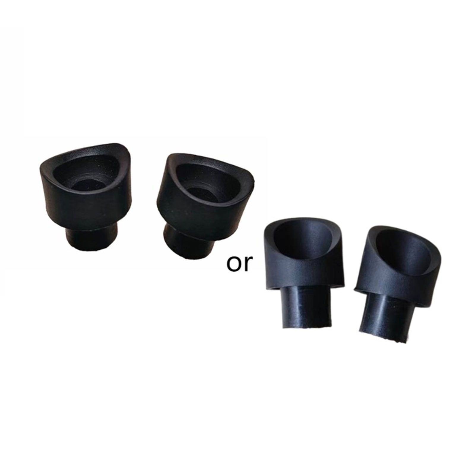 UNTERING Baby Carriages Repair Essential Replacement Spare Screws Set ...