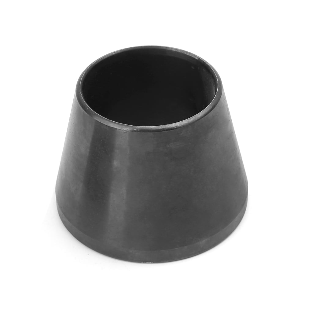 UNTERING Balancer Adaptor Cone Wheel Balancers Standard Taper Cones ...