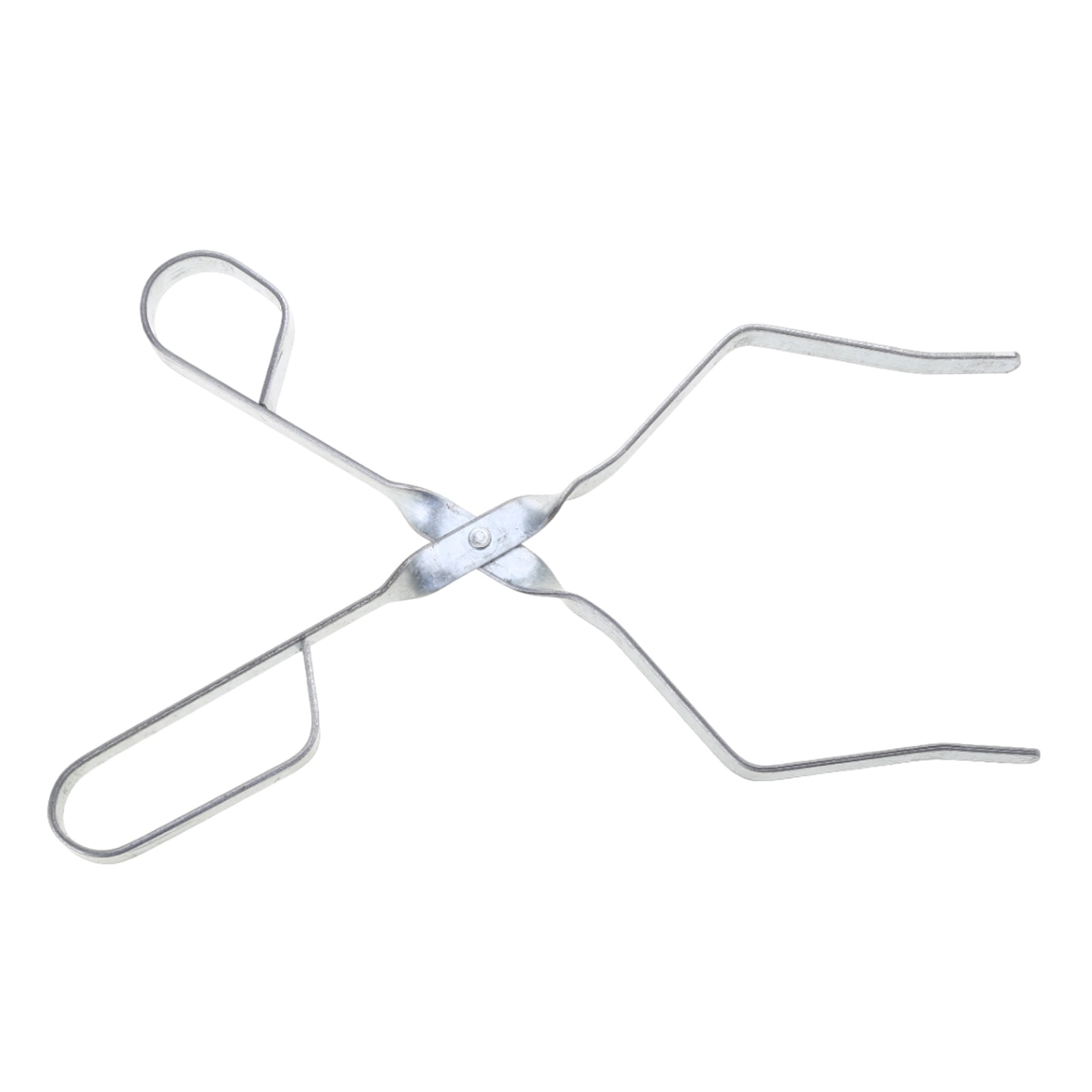 UNTERING Beaker Holder Beaker Tongs Lab Flask Beaker Clip Chemistry ...