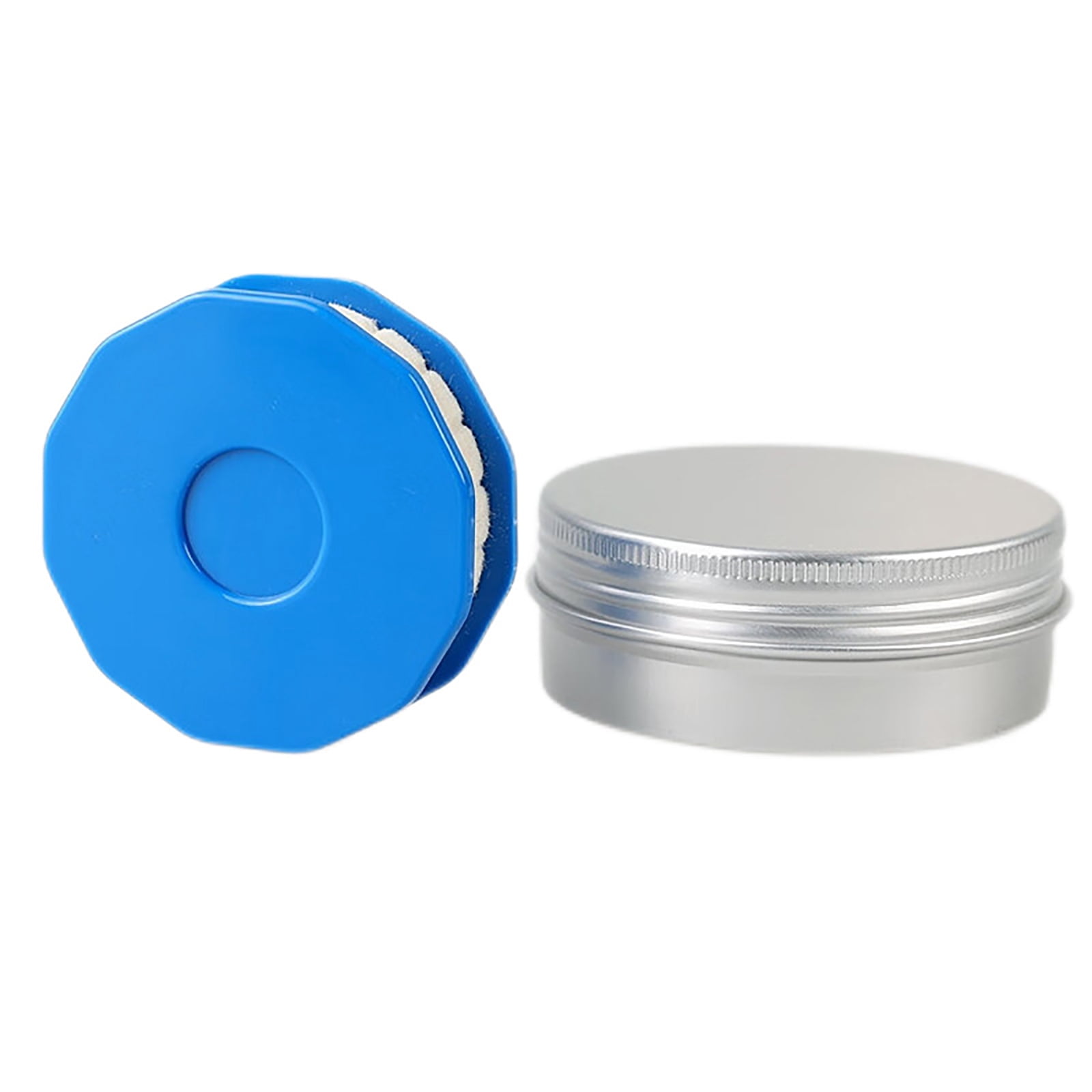 UNTERING Bicycles Chain Lubricator Bicycles Chain Gear Roller Chain Care Tool Bicycles ...