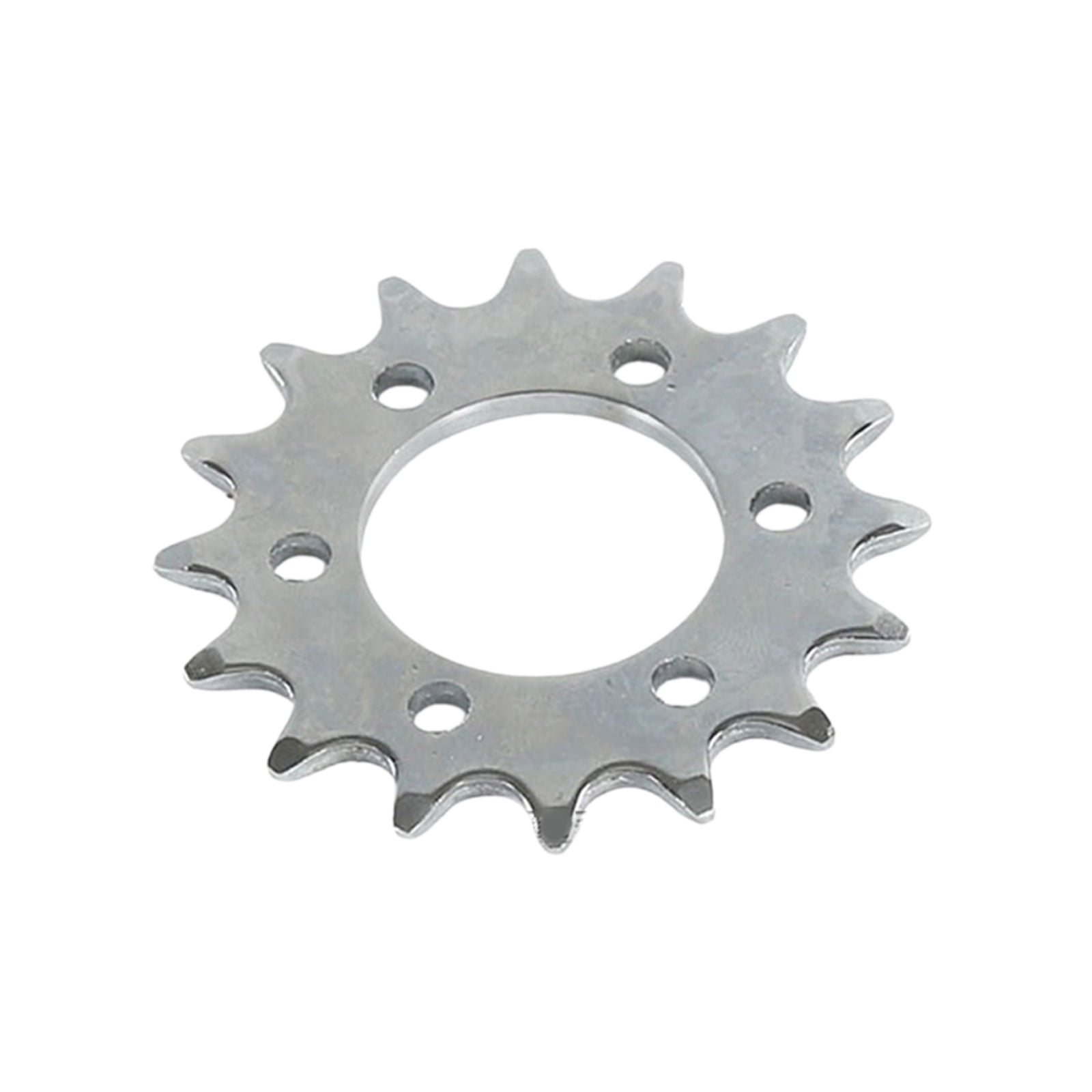 UNTERING Brake Disc 410 12T 16T 18T 28T Chain Sprocket, Chain Sprocket ...