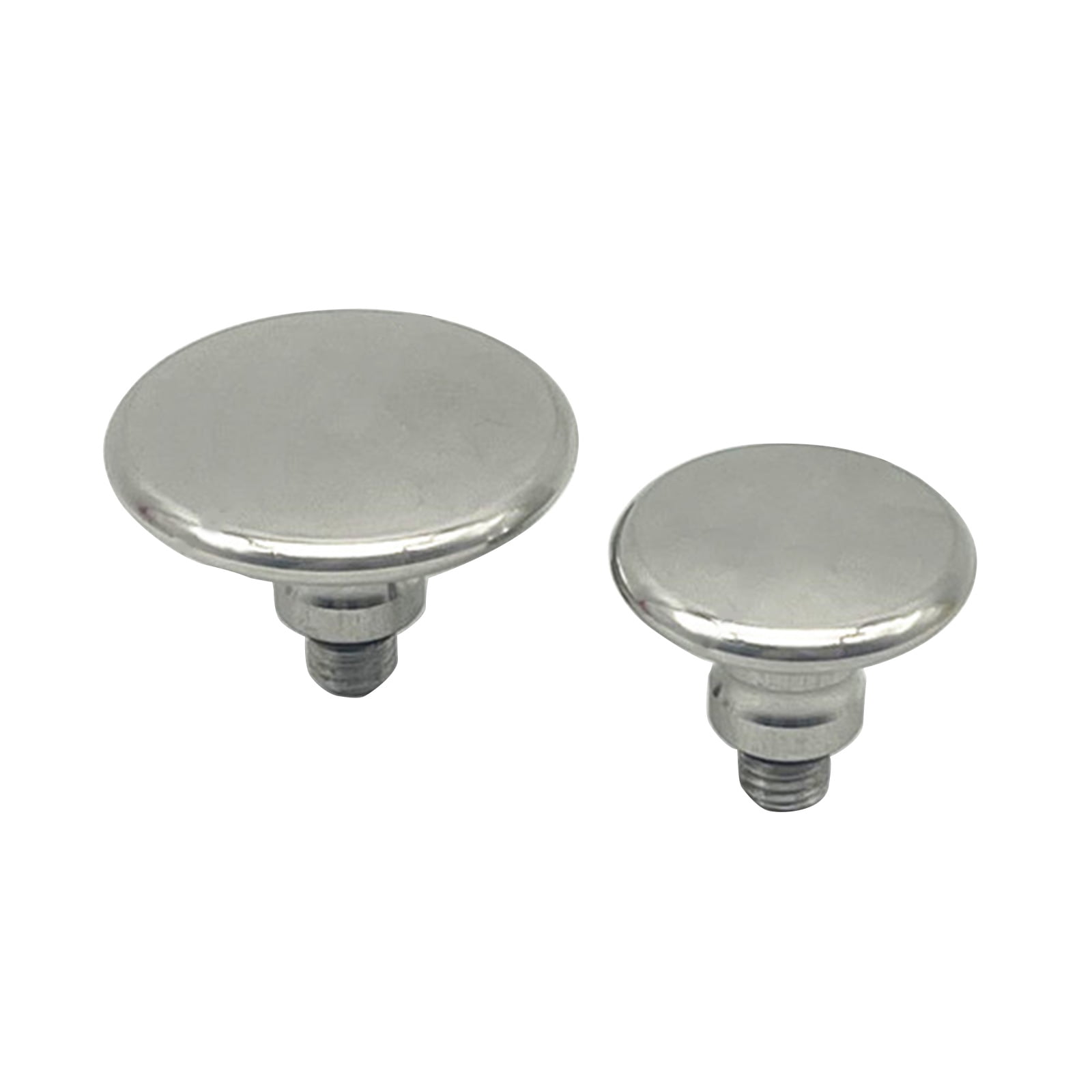 UNTERING Car Body Removal Tools 5/16" Thread Hammer Tips Knocks Down ...