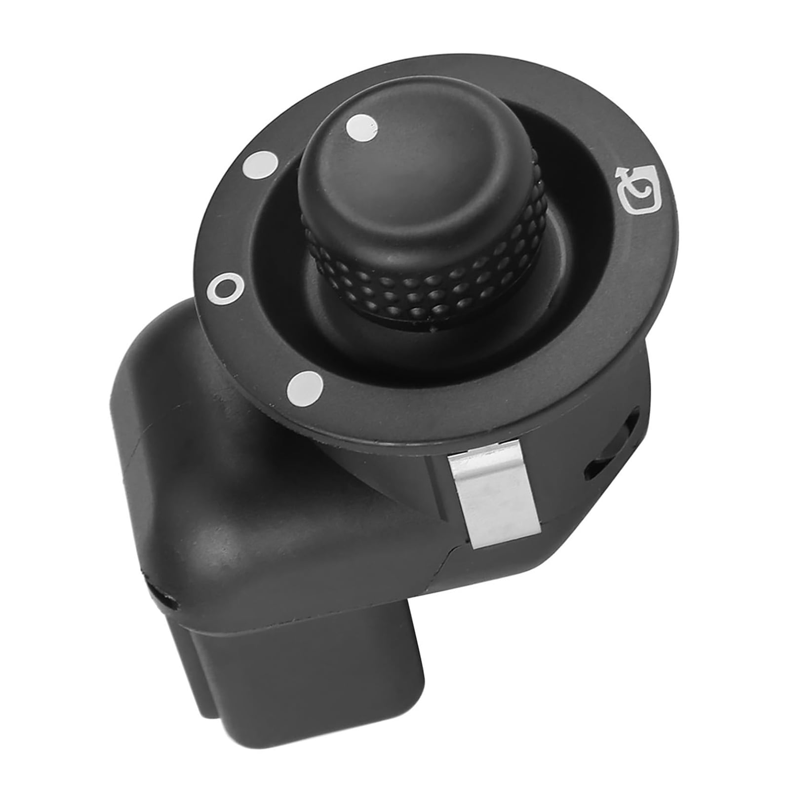 UNTERING Car Rearview Mirror Switch Rearviews Control Button ...