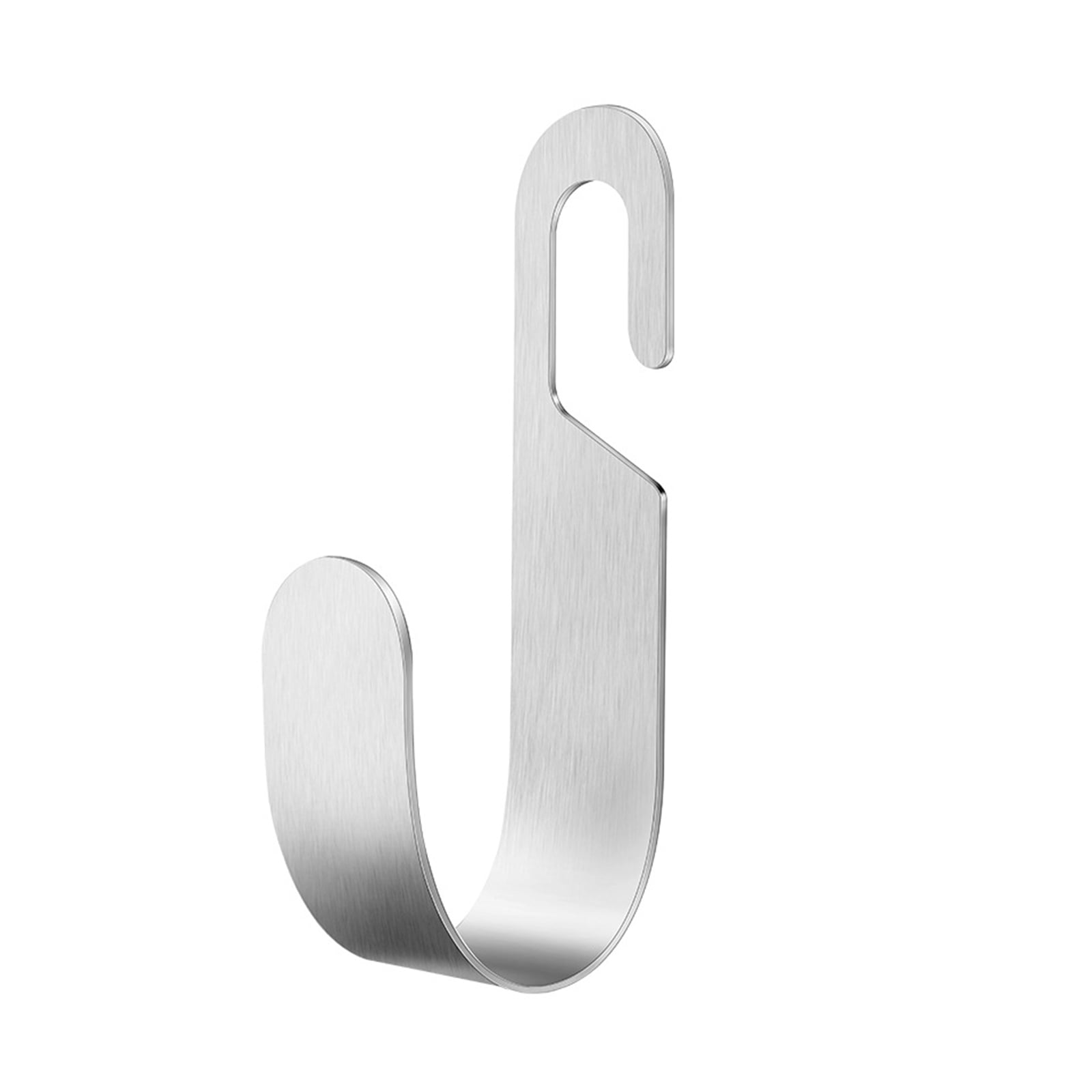 UNTERING Car Wash Hose Storage Rack Stainless Steel Hose Holder Hose ...