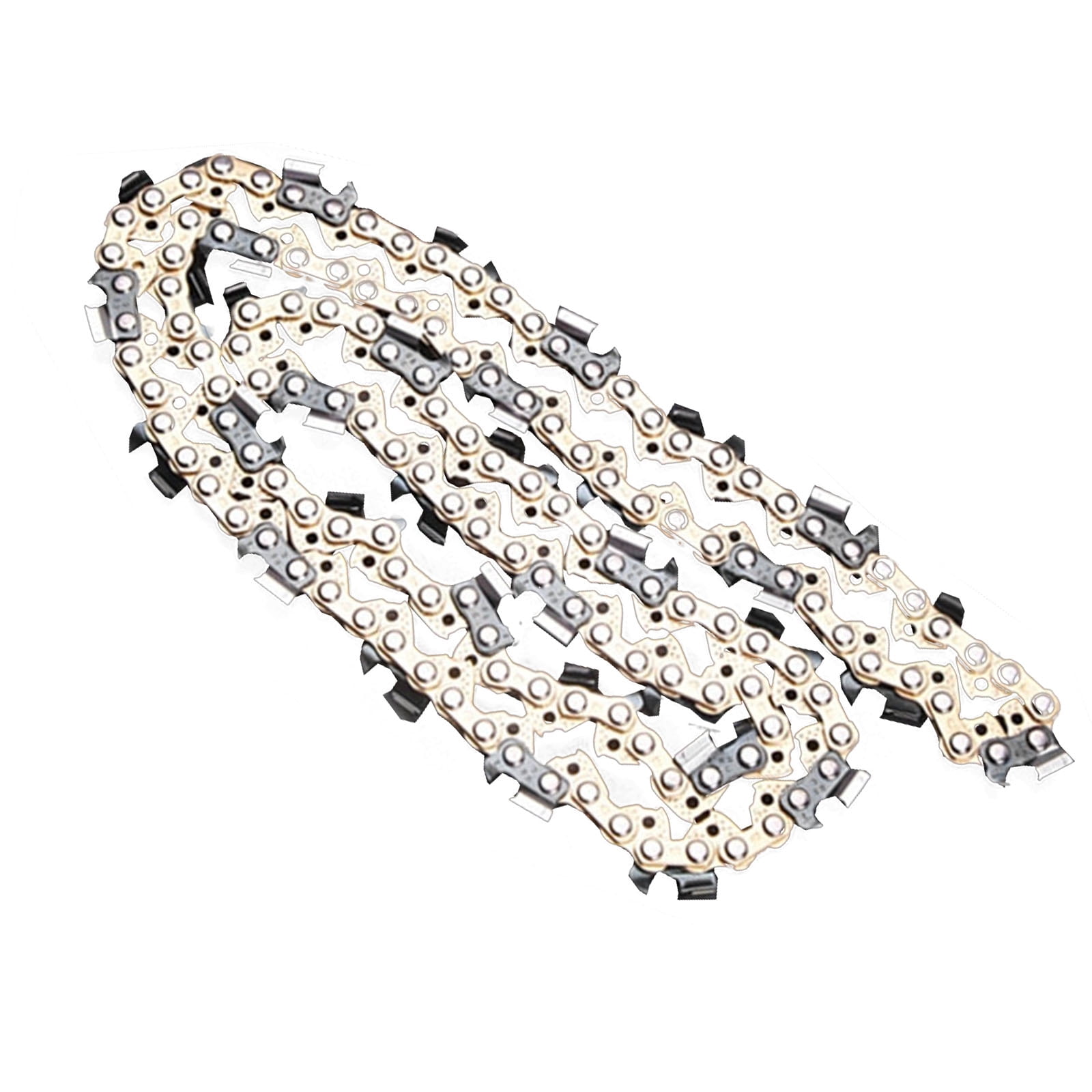 UNTERING Chainsaw Chain 3/8" Low Profile .050" Gauges Replacement ...