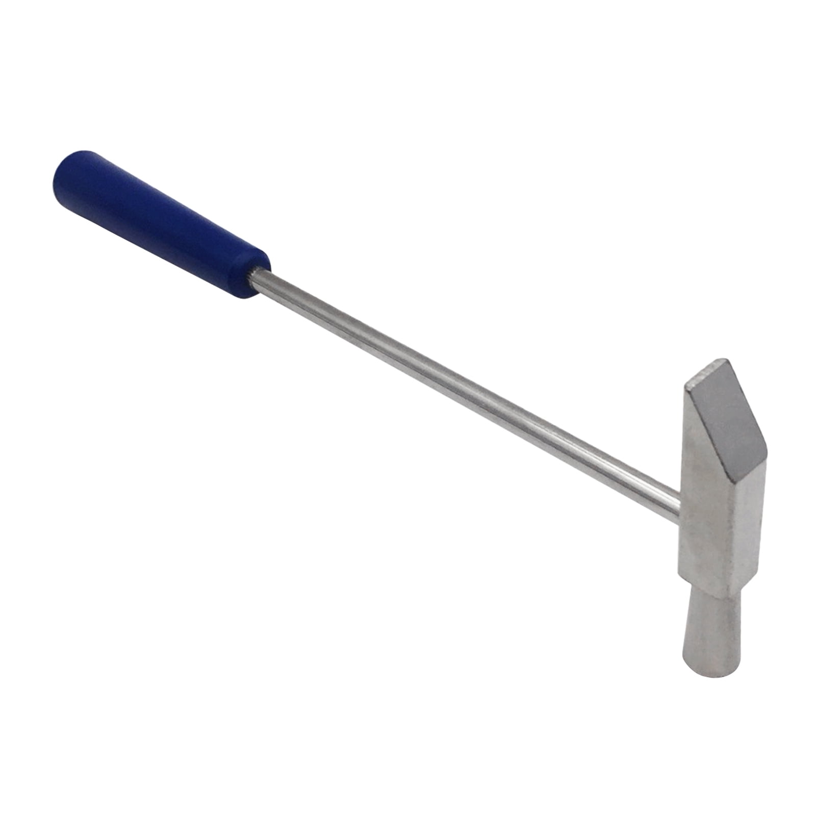 Tungsten Hammer
