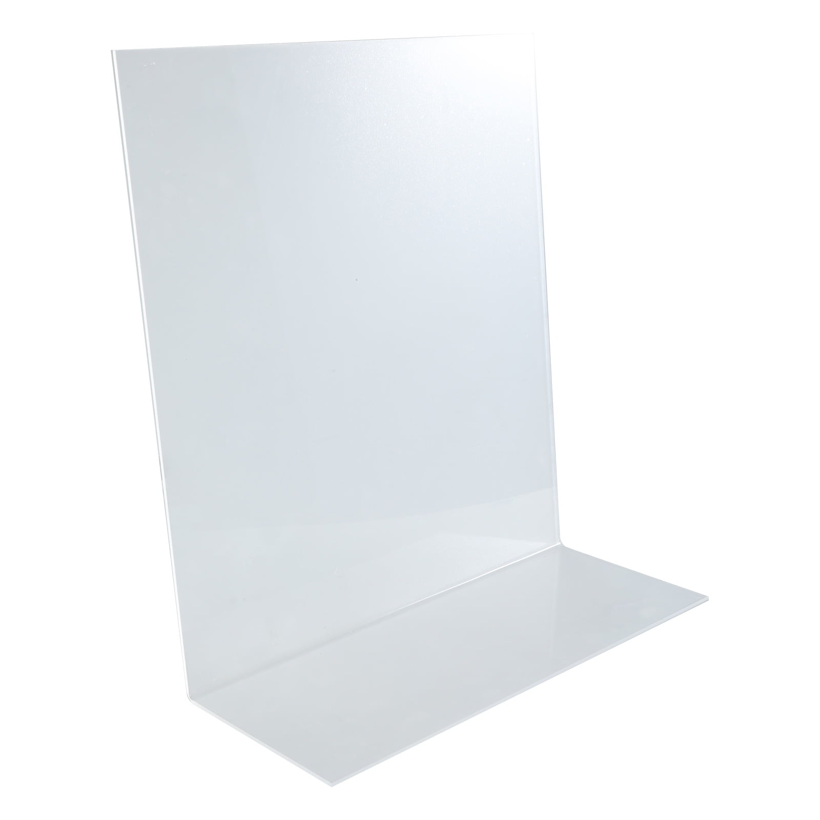 UNTERING Clothes Divider Acrylic Shelf Dividers For Closet Organization ...