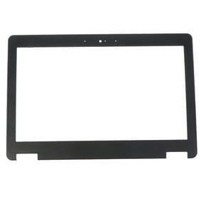 Lcd Screen Pc Case