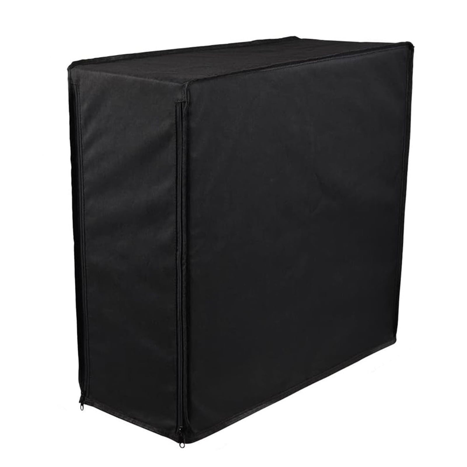 UNTERING Cover Full Coverage Bag Enclosure for Computer Case Full ...
