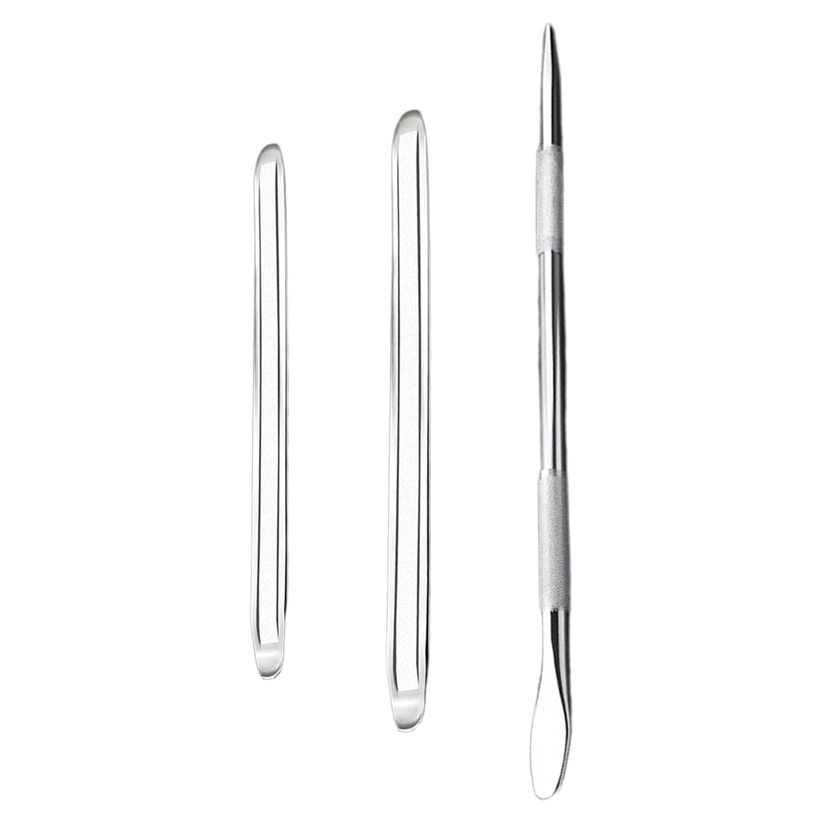 UNTERING Crowbar 3Pcs Bike Tire Levers Tire Spoons Bicycles Tire ...