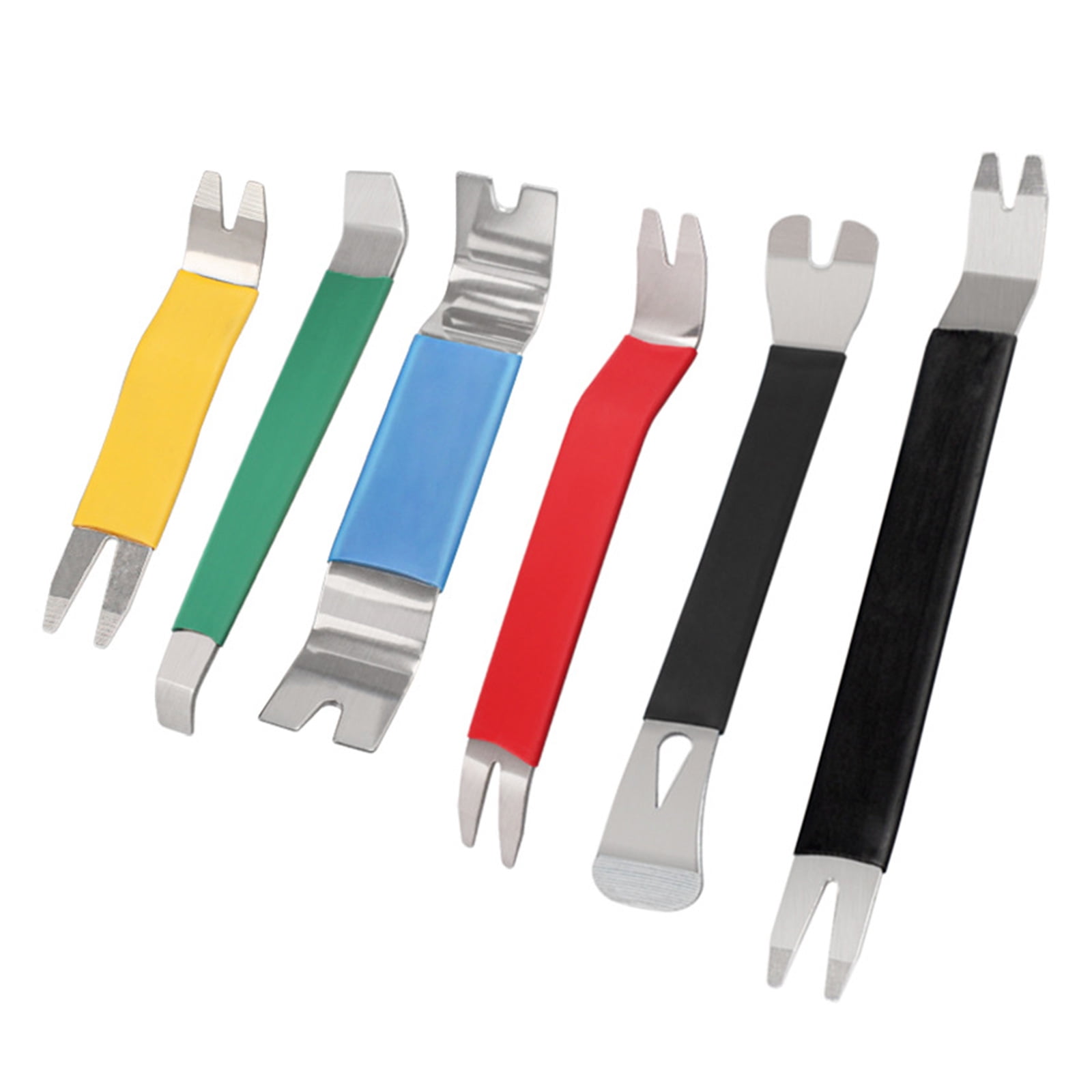 UNTERING Dashboard Trim Removal Tool Trim Removal Pry Tools Interior ...