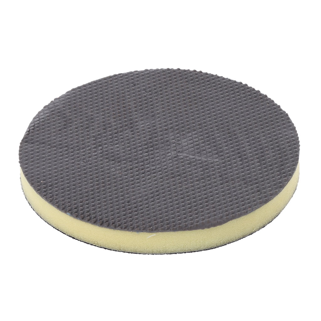 UNTERING Decontamination Tray Clay Sponge Fine Grade Auto Detailing ...