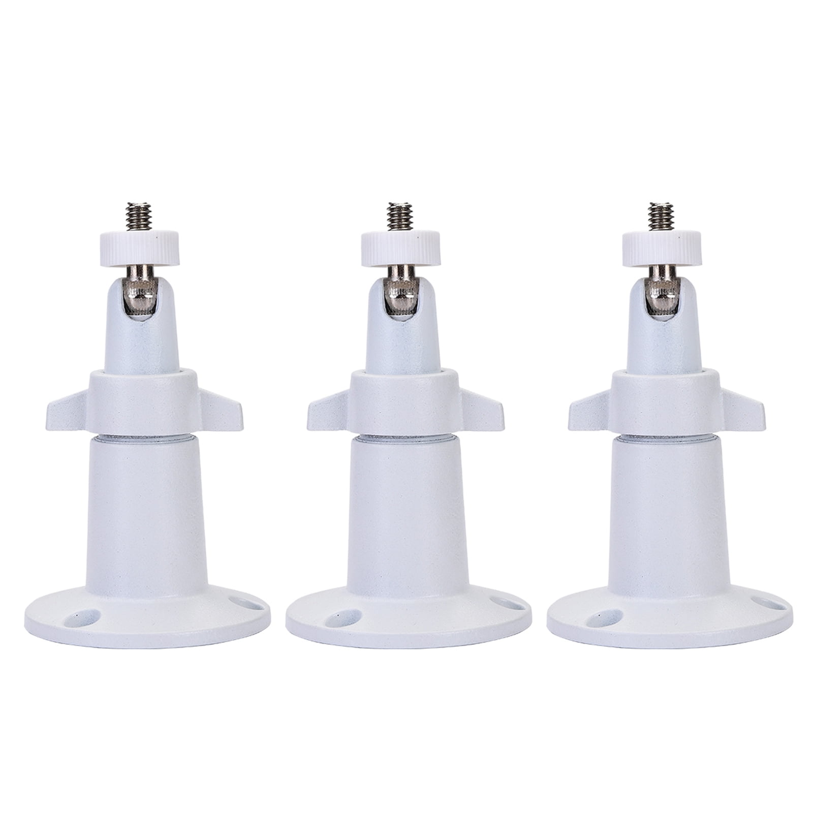 UNTERING Dependable Camera Mount Camera Support Wall Bracket Security ...