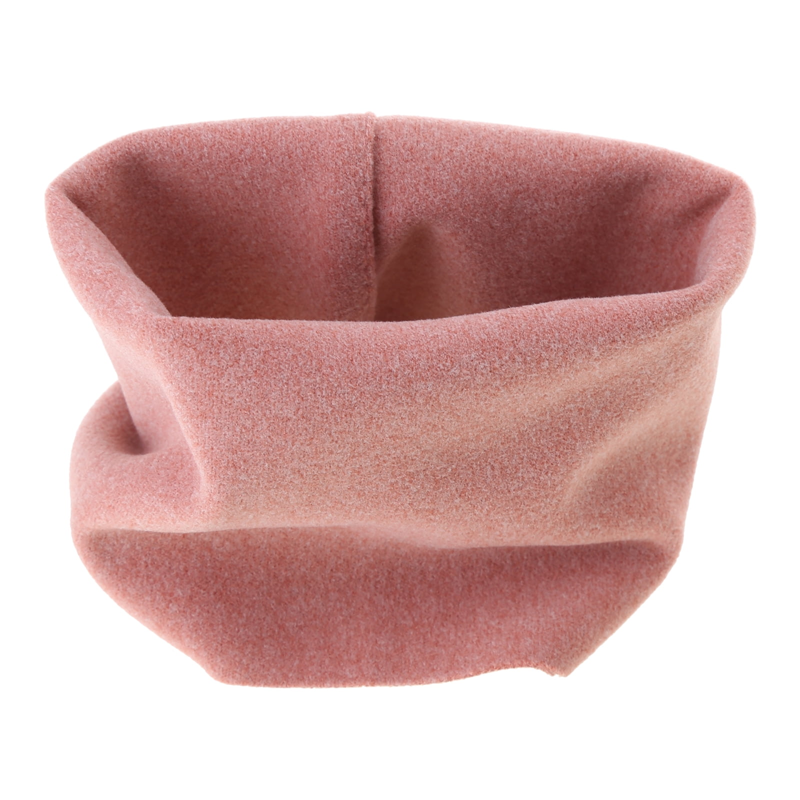 UNTERING Dog Snood Dogs Neck and Ears Warmer Winter Muffs Noise ...