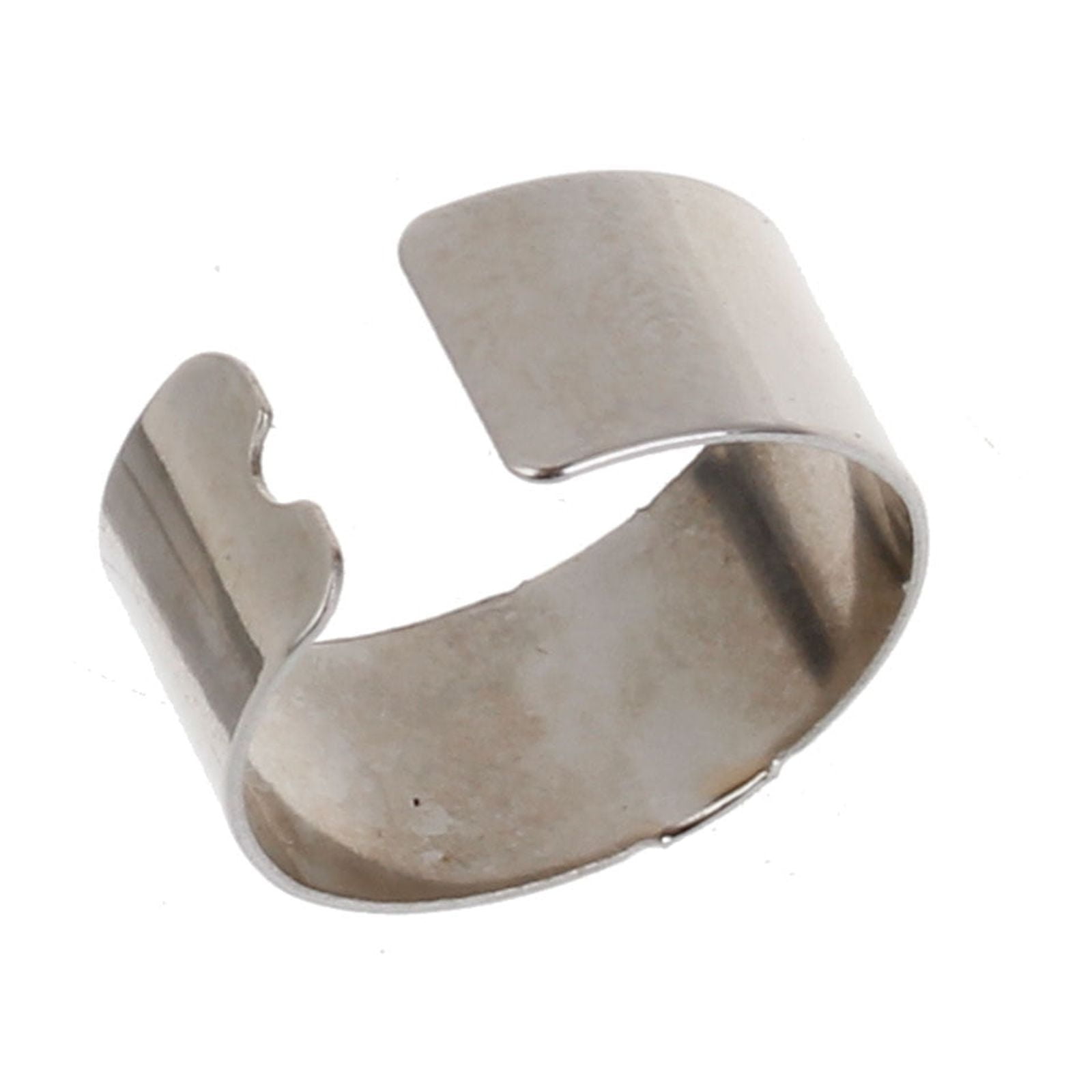 UNTERING Drawing Digital Pens Nibs Replacement Tool for Remarkable ...