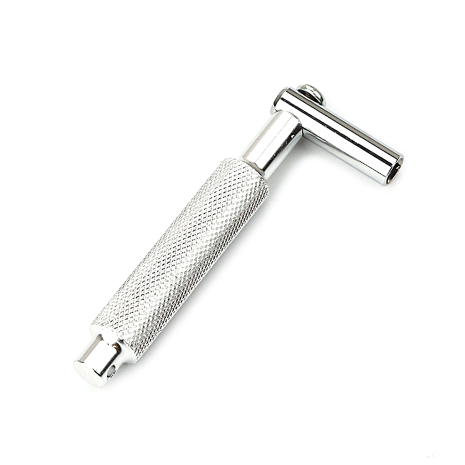 UNTERING Drum Keys Drum Tuning Keys Simple Drum Tuner Replacement for ...