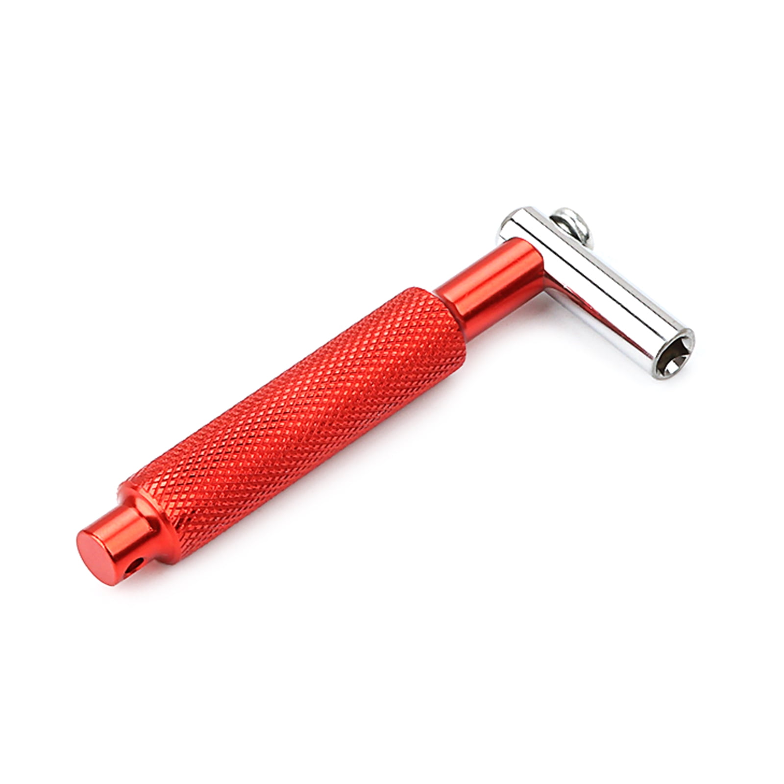UNTERING Drum Keys Drum Tuning Keys Simple Drum Tuner Replacement for ...