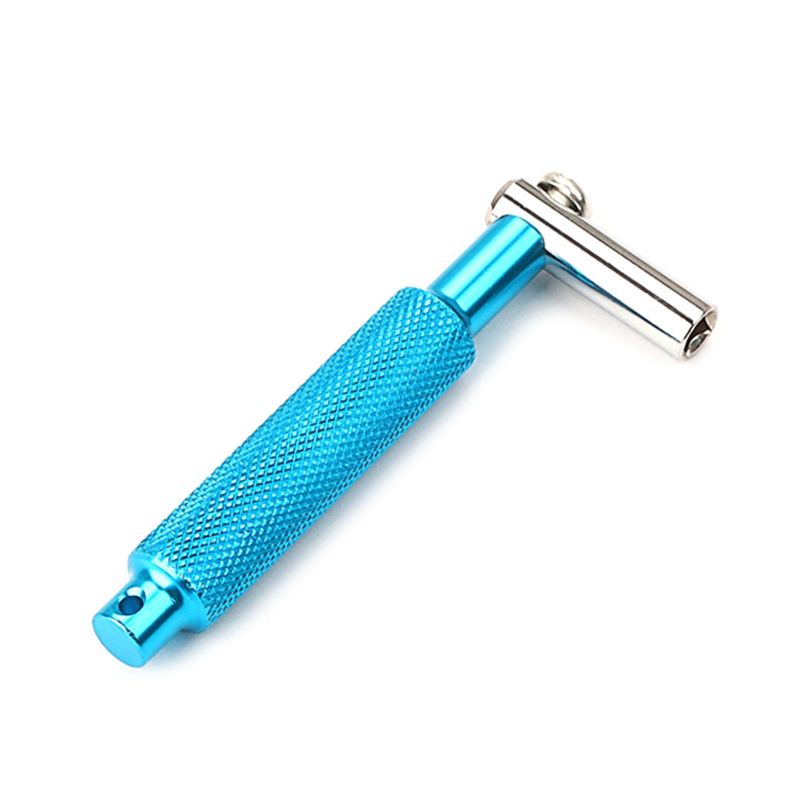 UNTERING Drum Keys Drum Tuning Keys Simple Drum Tuner Replacement for ...