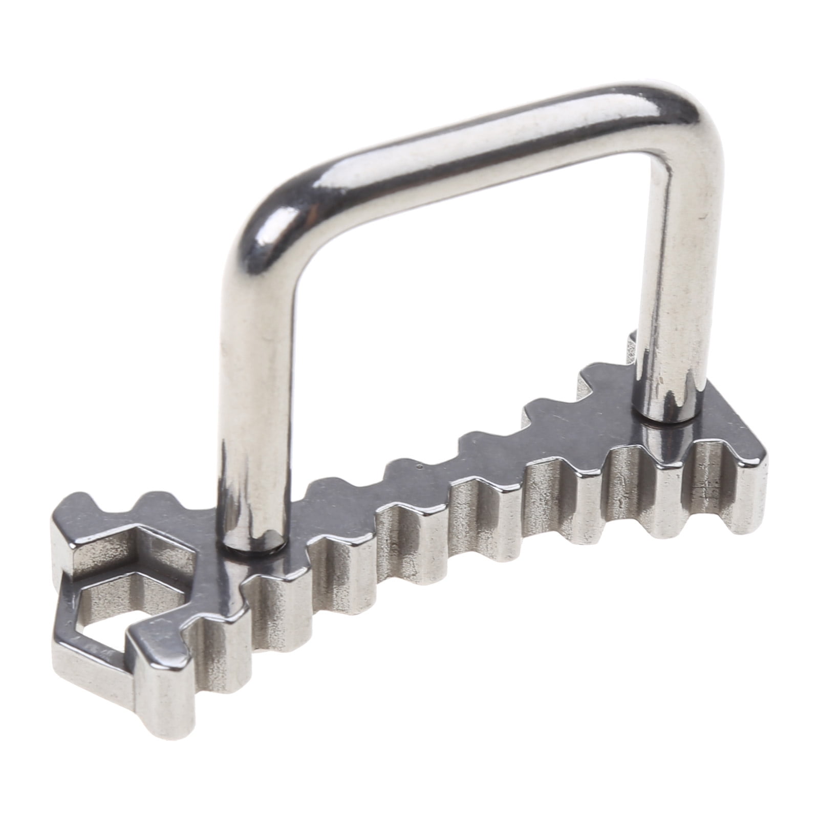 UNTERING EA211 Timing Special Tool For 1.4/1.6/1.4T/1.5L Belt Pulley ...