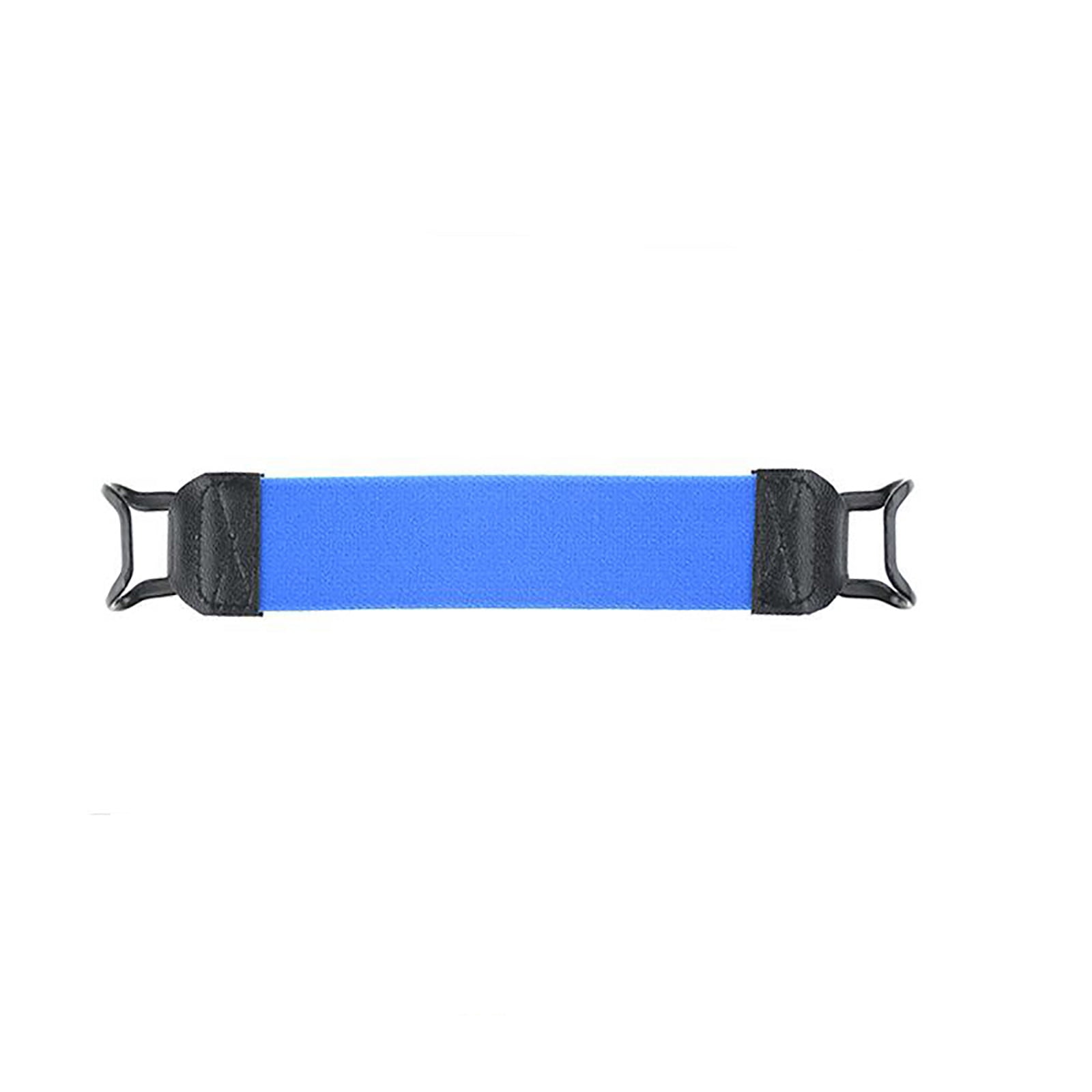 UNTERING Elastic Band Tablets Holder Strap Hand Finger Grip Tablets ...