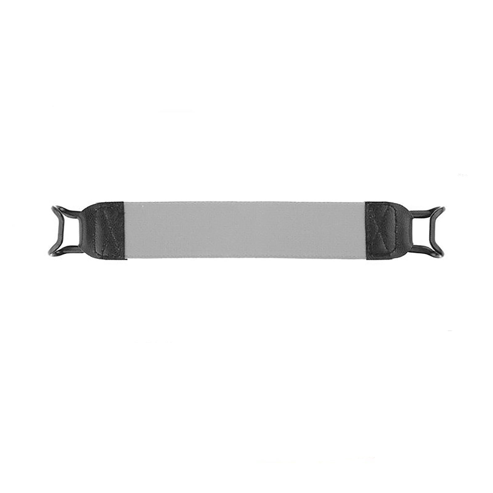 UNTERING Elastic Band Tablets Holder Strap Hand Finger Grip Tablets ...