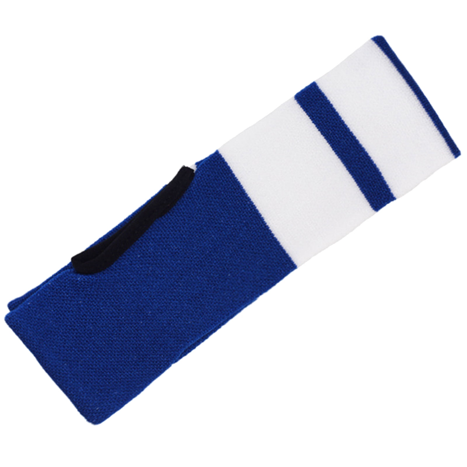 UNTERING Elastic Fishing Poles Covers Fishing Rod Protect for ...