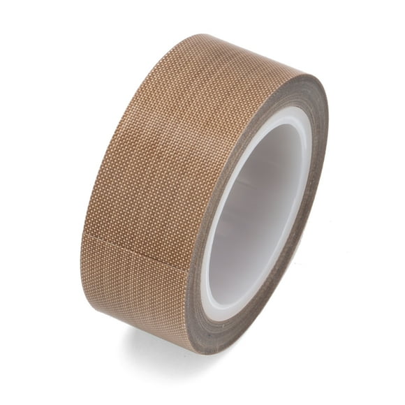 Insulated Tape