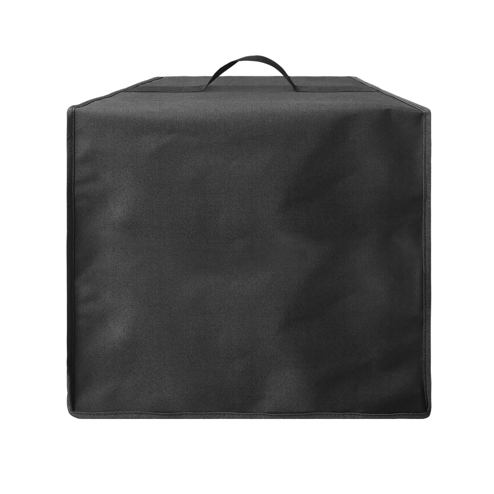 UNTERING Espresso Machine Covers Water Resistant Coffee Maker Appliance ...