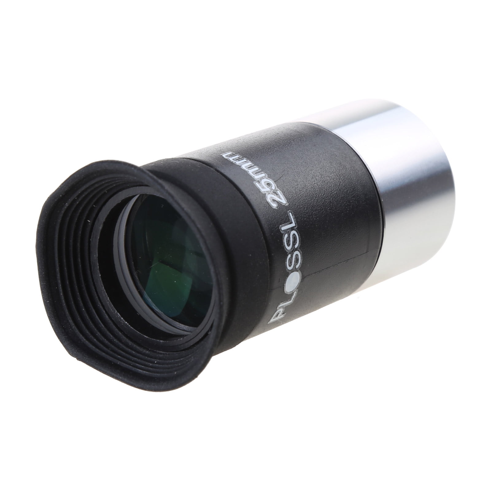 UNTERING Eyepiece Telescope Eyepiece Lens 1.25inch 25mm for Plossl ...