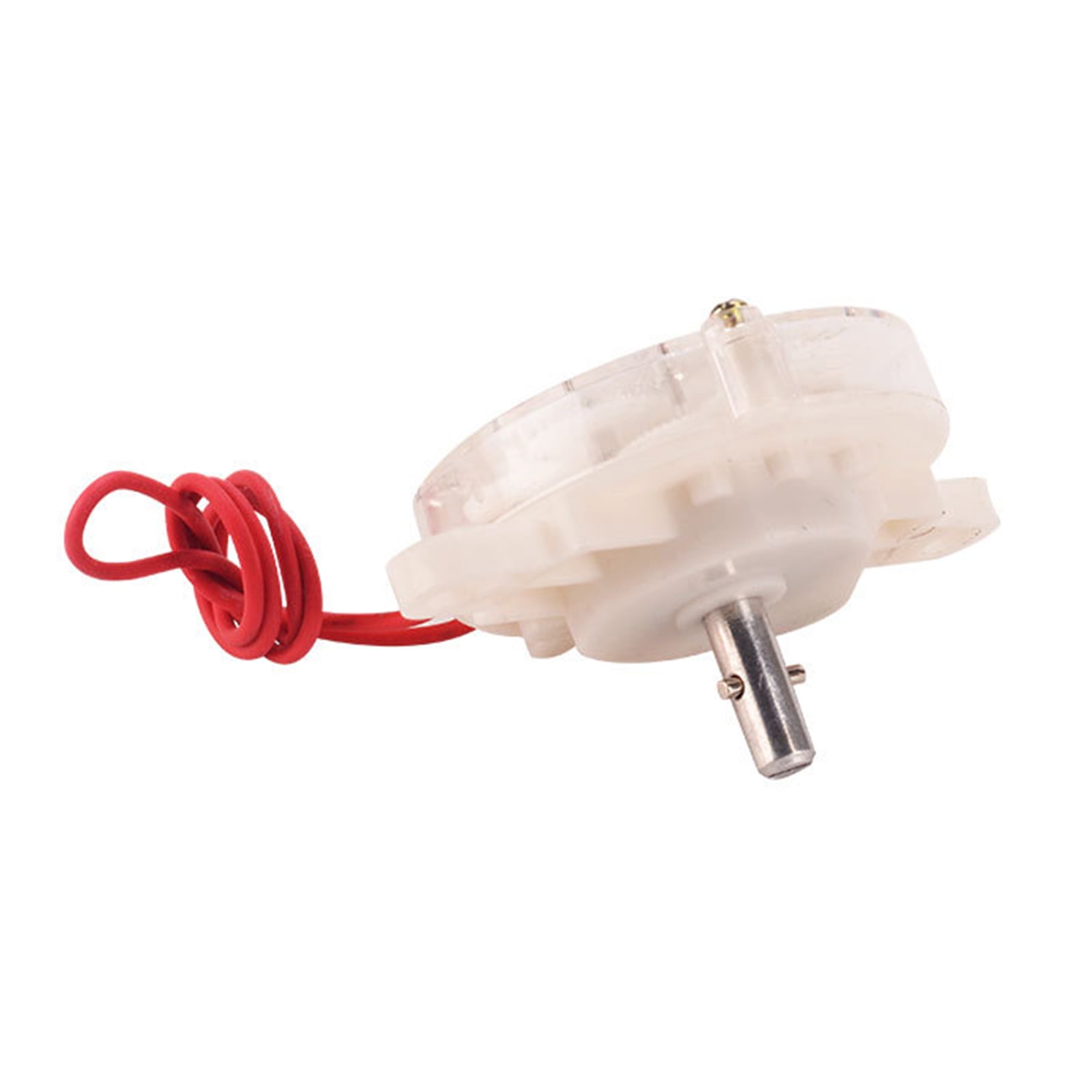 UNTERING Fan Timer High Timer In 60 Minutes Upgraded Timer Electric Fan ...