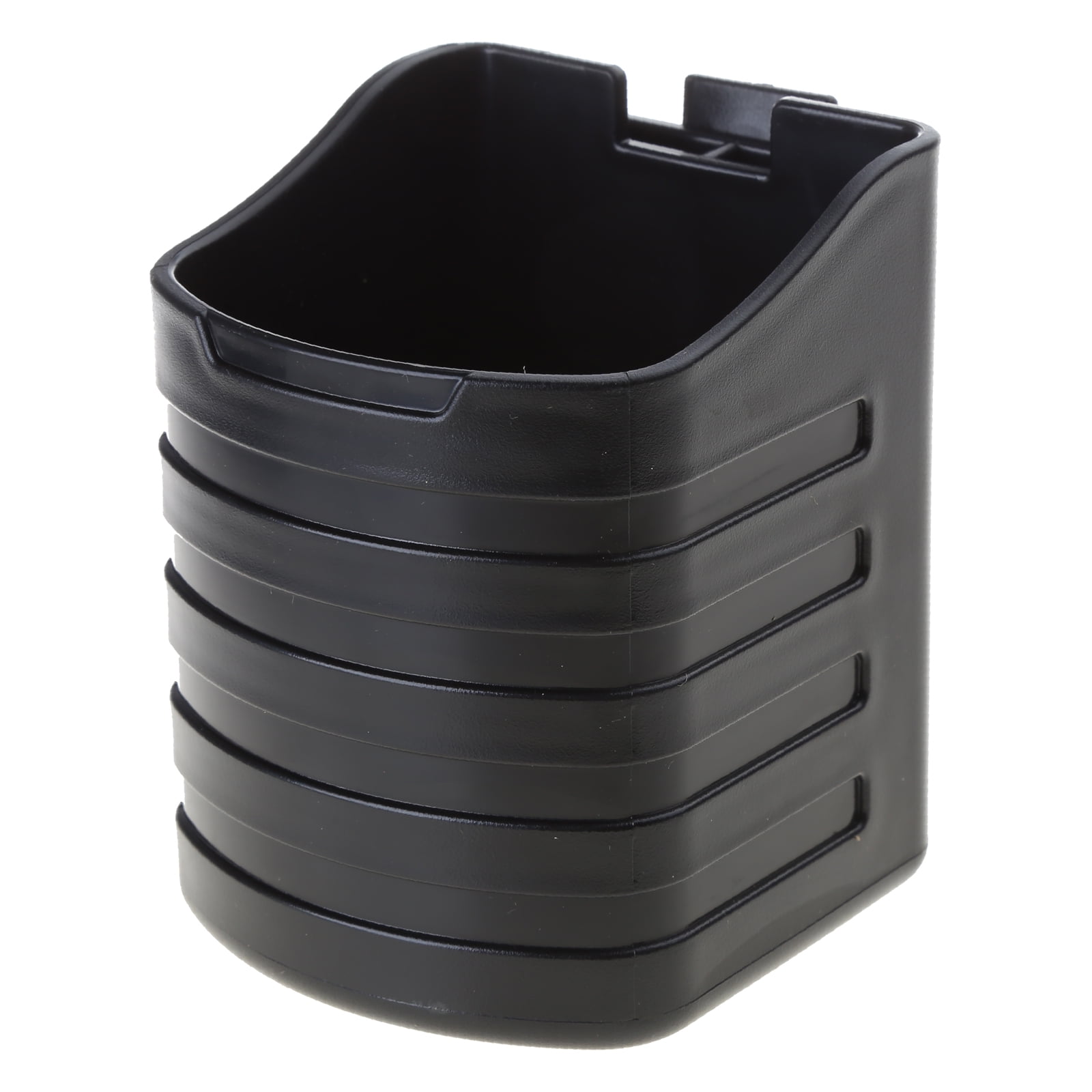 UNTERING Fishing Barrels Accessories For Box Vertical Inserted Cup ...