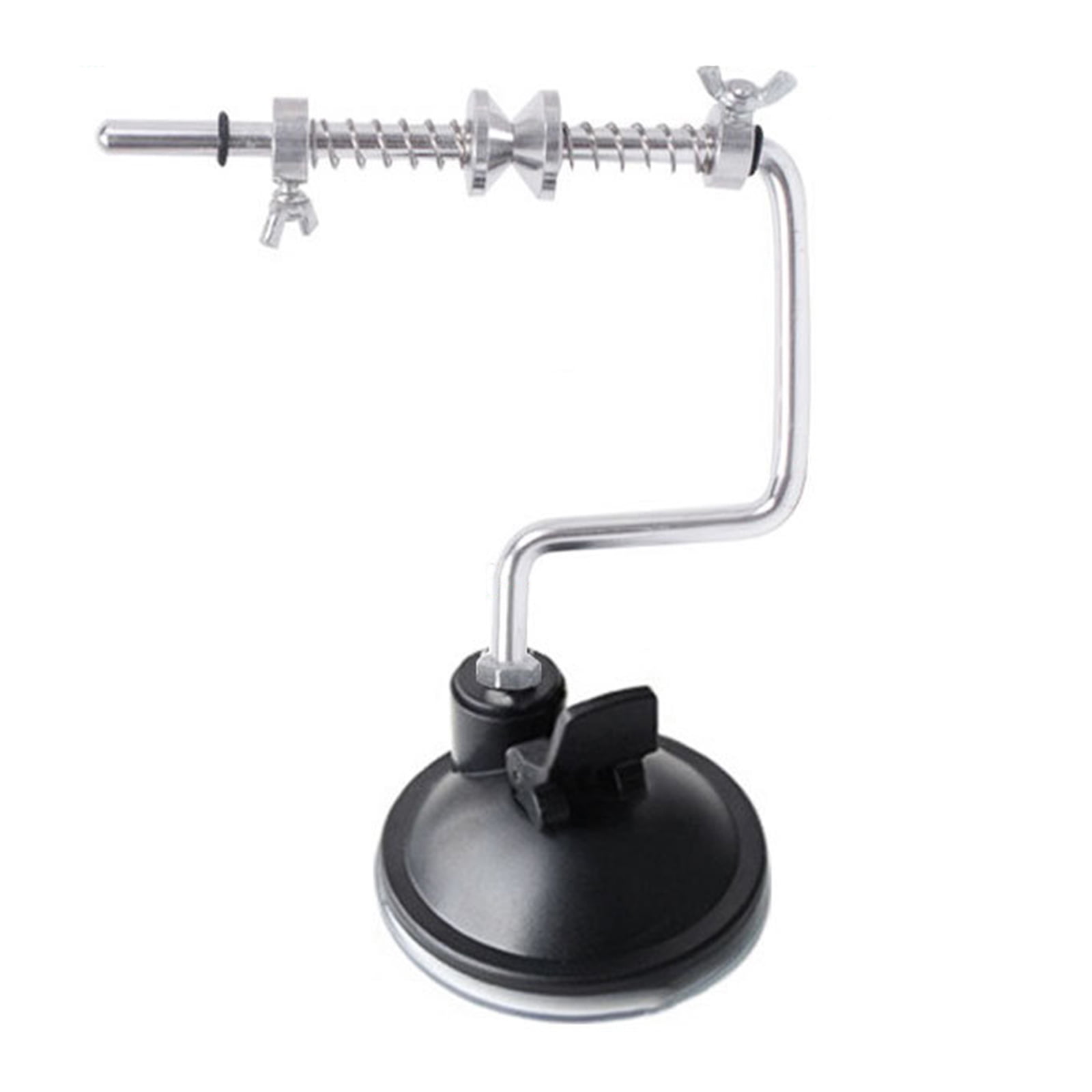 UNTERING Fishing Line Winders Spoolers Adjustable Stable Spoolers ...