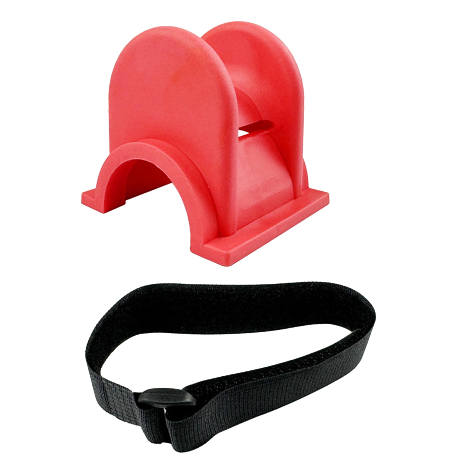 UNTERING Fishing Rod Rack Rod Stand Fishing Baits Keeper Bracket ...