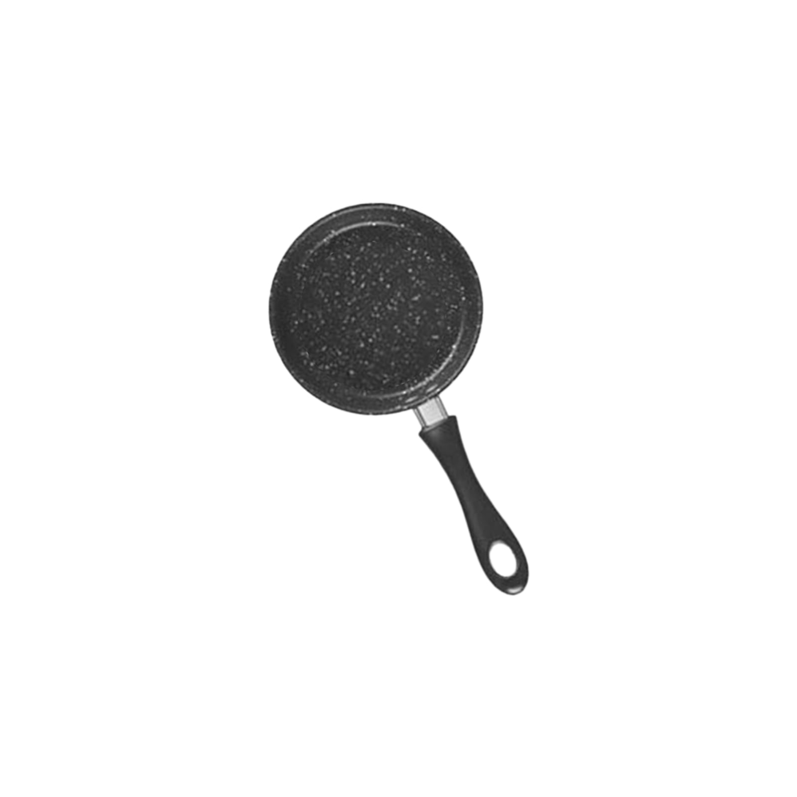 UNTERING Flat Bottom Pans Nonstick Frying Pans Cooking Pots Skillets ...