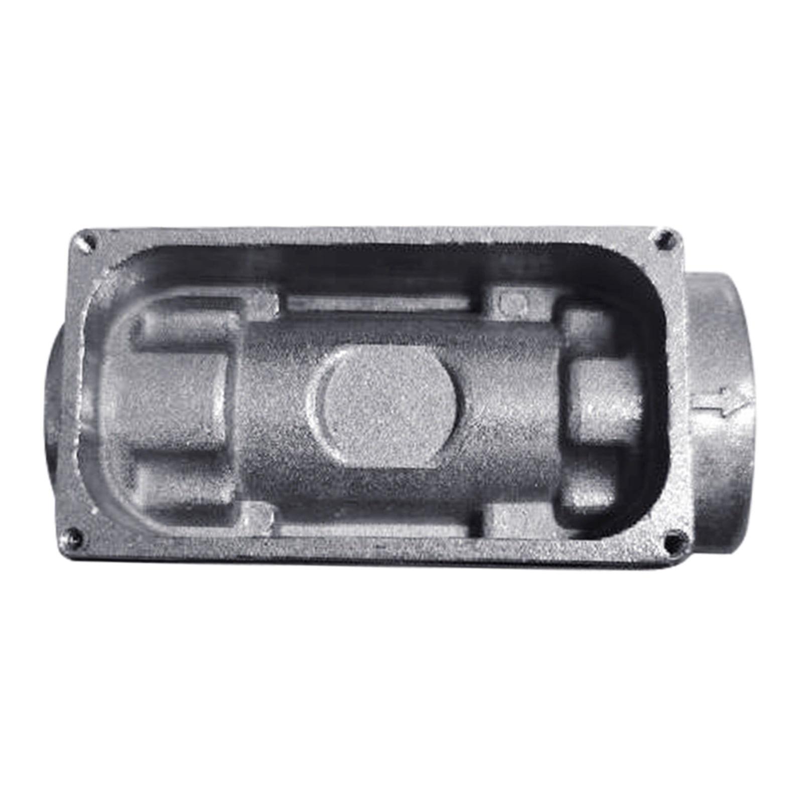 UNTERING Flow Meter For Flow Meter Module Electronic Digital Flow Meter ...