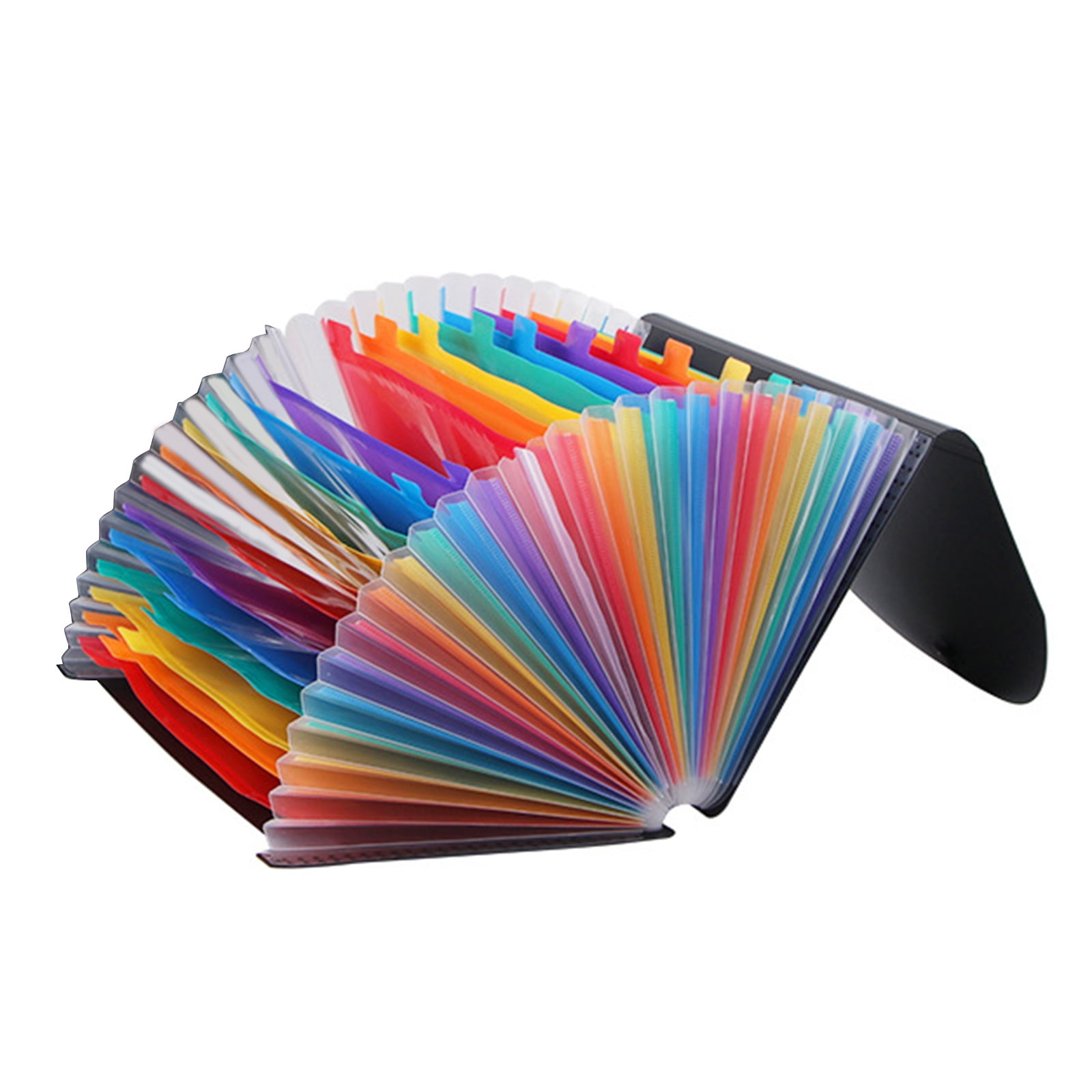 UNTERING Folder Expanding File Folder File Organiser, File Folder, High ...