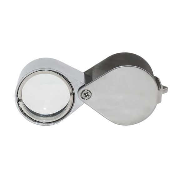 10x Loupe for Arts Crafts & Sewing