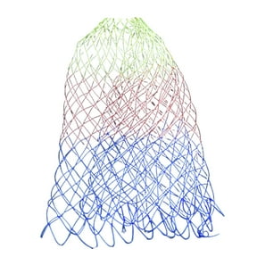 Smelt Dipping Nets