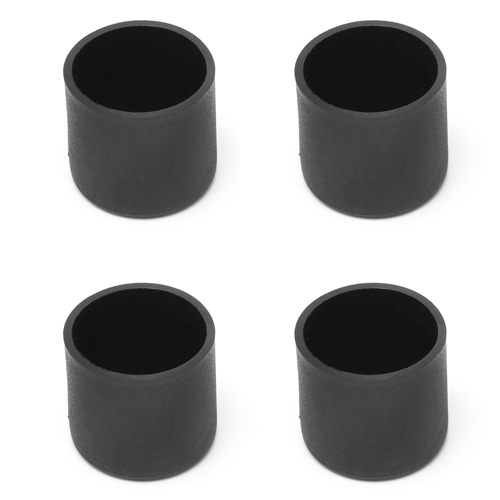 UNTERING Foot Pad Chair Ferrule Scratch Leg Floor Protector Caps ...
