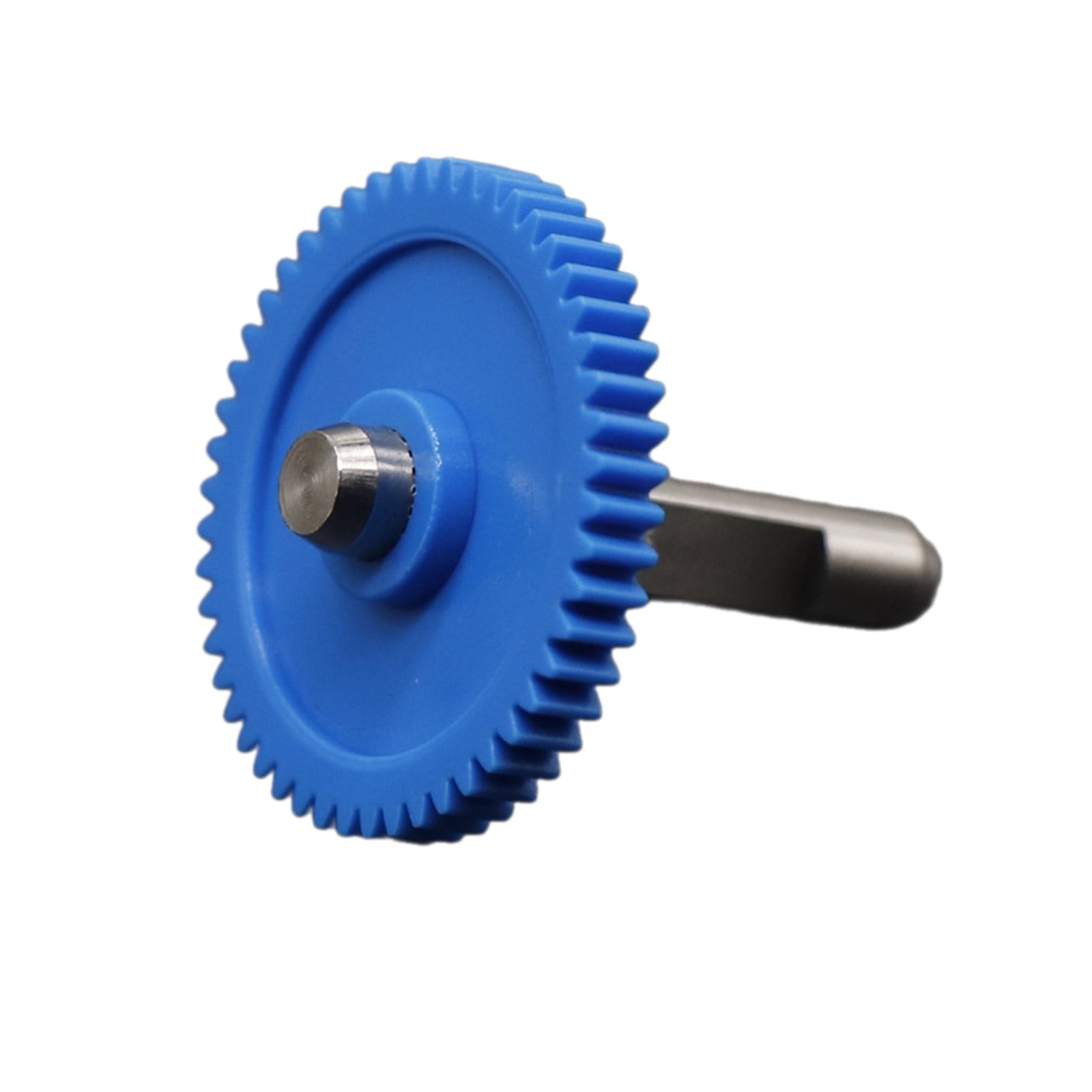 UNTERING For Extruder Shaft Extrusion Idler Gear for Upgraded Gear ...