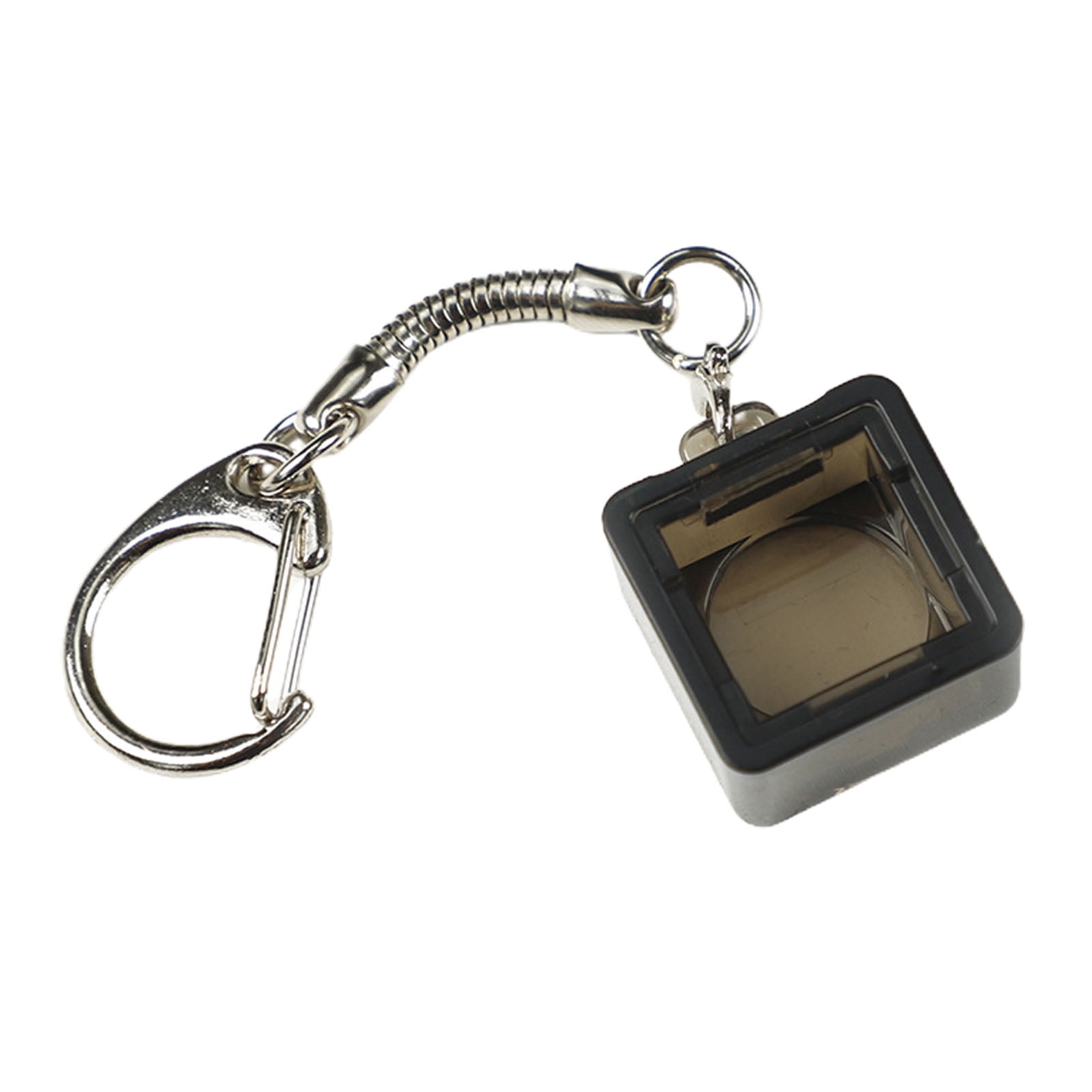 UNTERING For Switches Tester Switches Sampler Mechanical Keyboards 1 ...