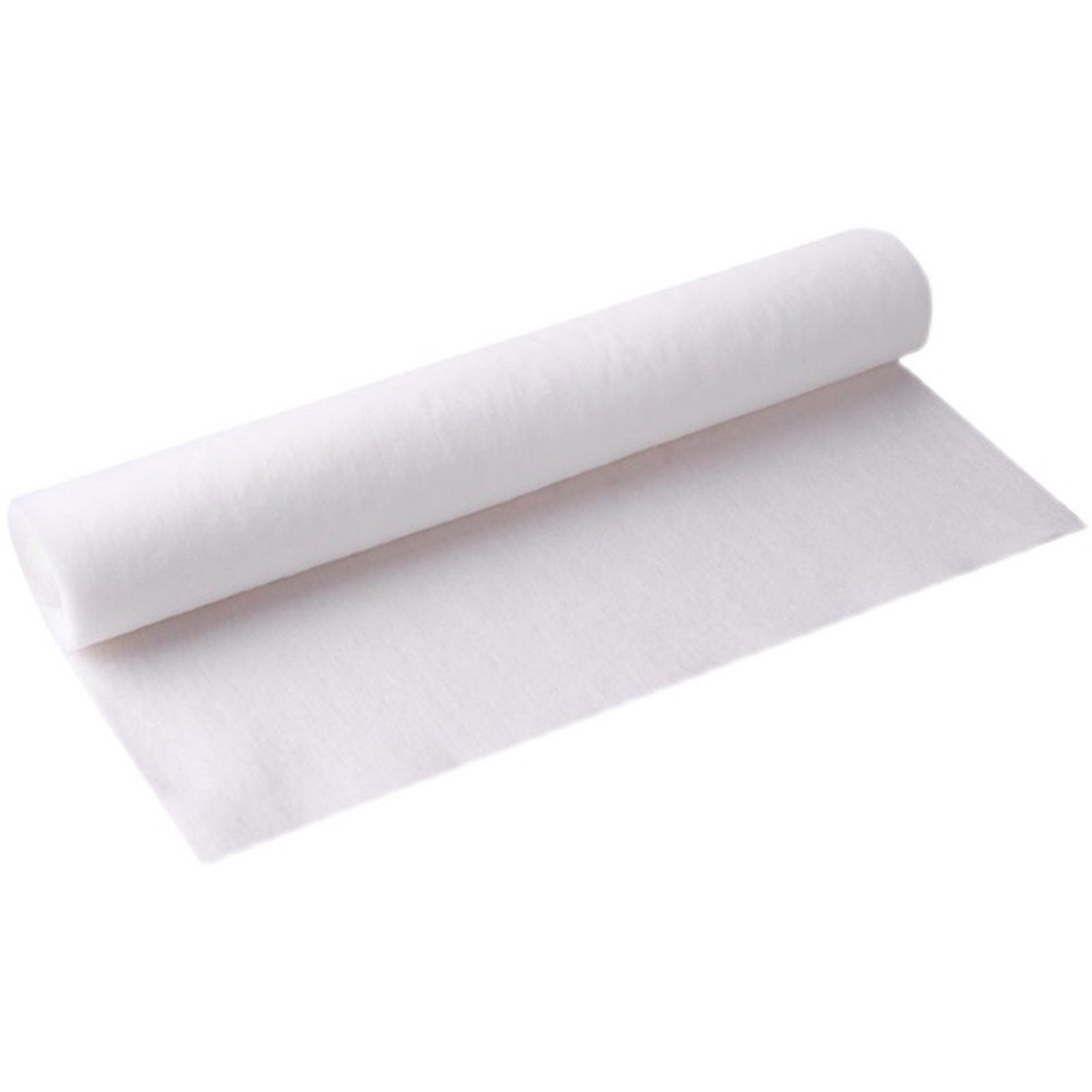 UNTERING Fume Hood Filter Oil-proof Covers Cooking Oil Strainer ...