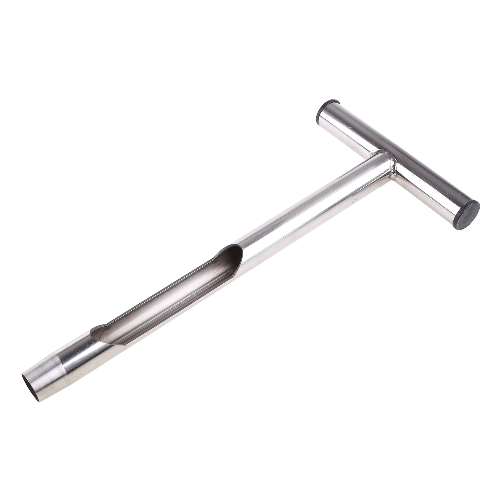 UNTERING Garden Probe Soil Sampler for T Handle Detection Accessory ...