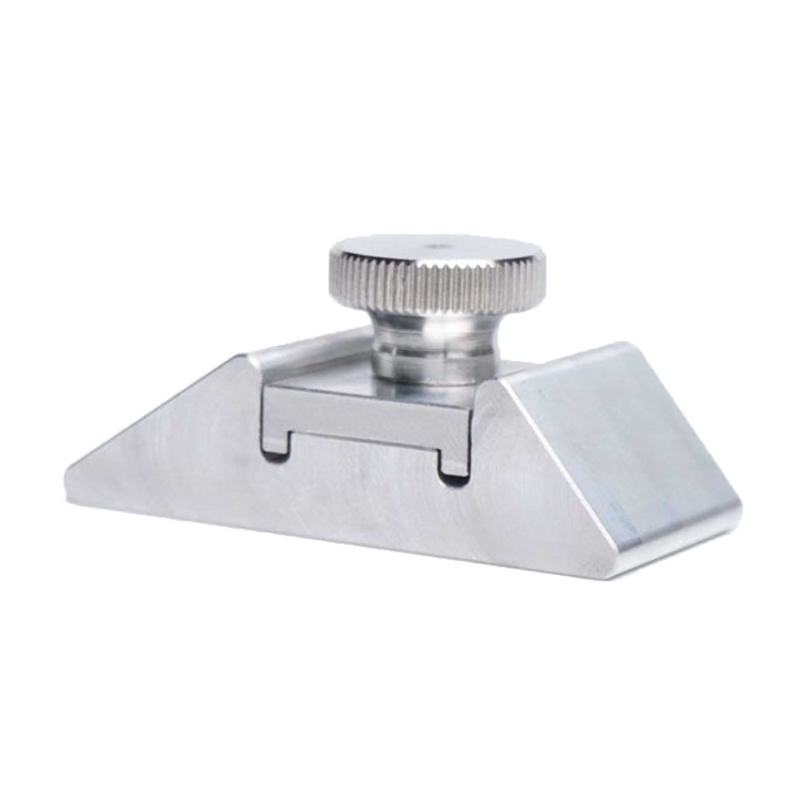 UNTERING Hand Sanding, Sandpaper Holder Manual Hand Sanding Block for ...