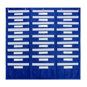 Door File Folder Organizer