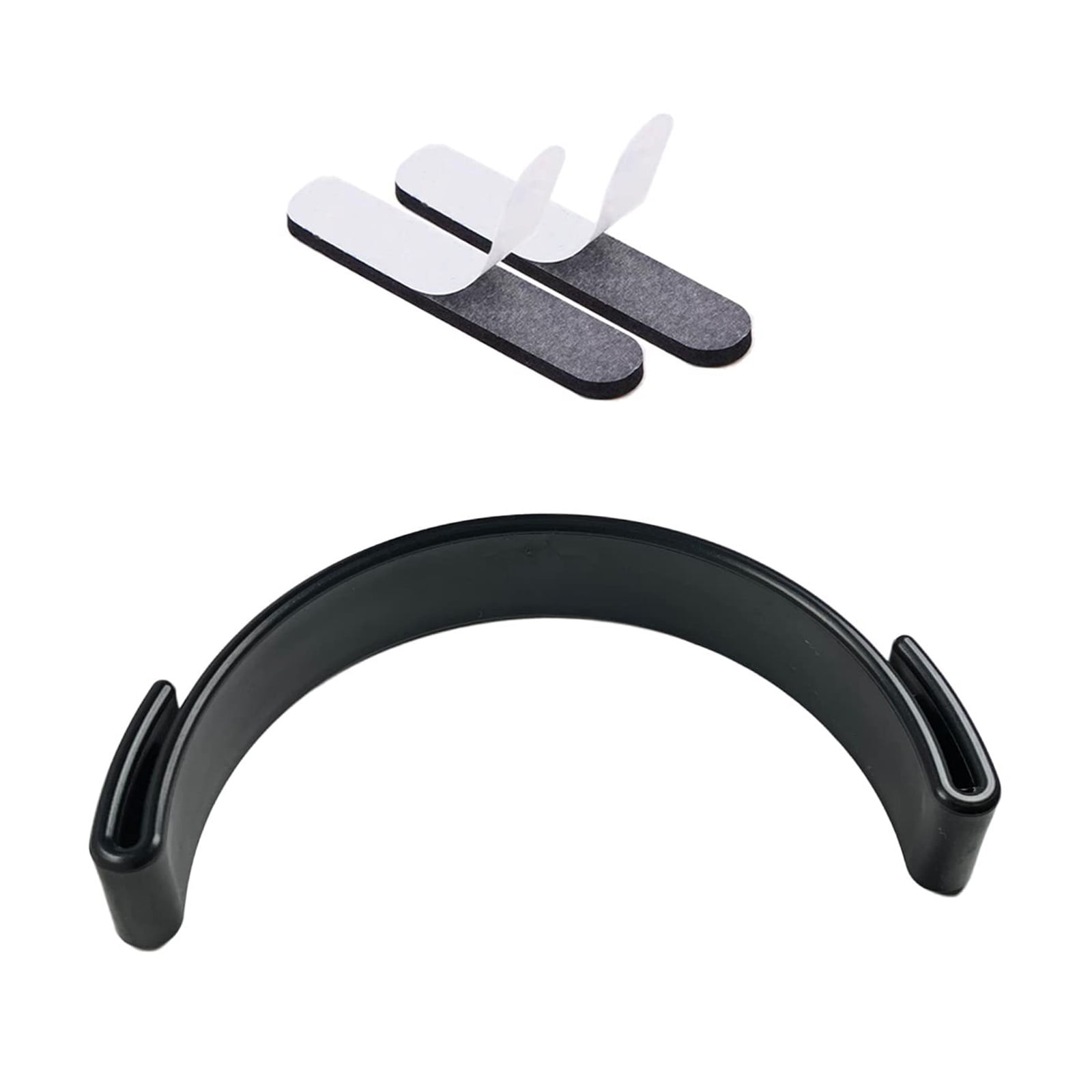 UNTERING Hat Brim Holder Hat Shaper for Baseball Caps Multi Functional ...