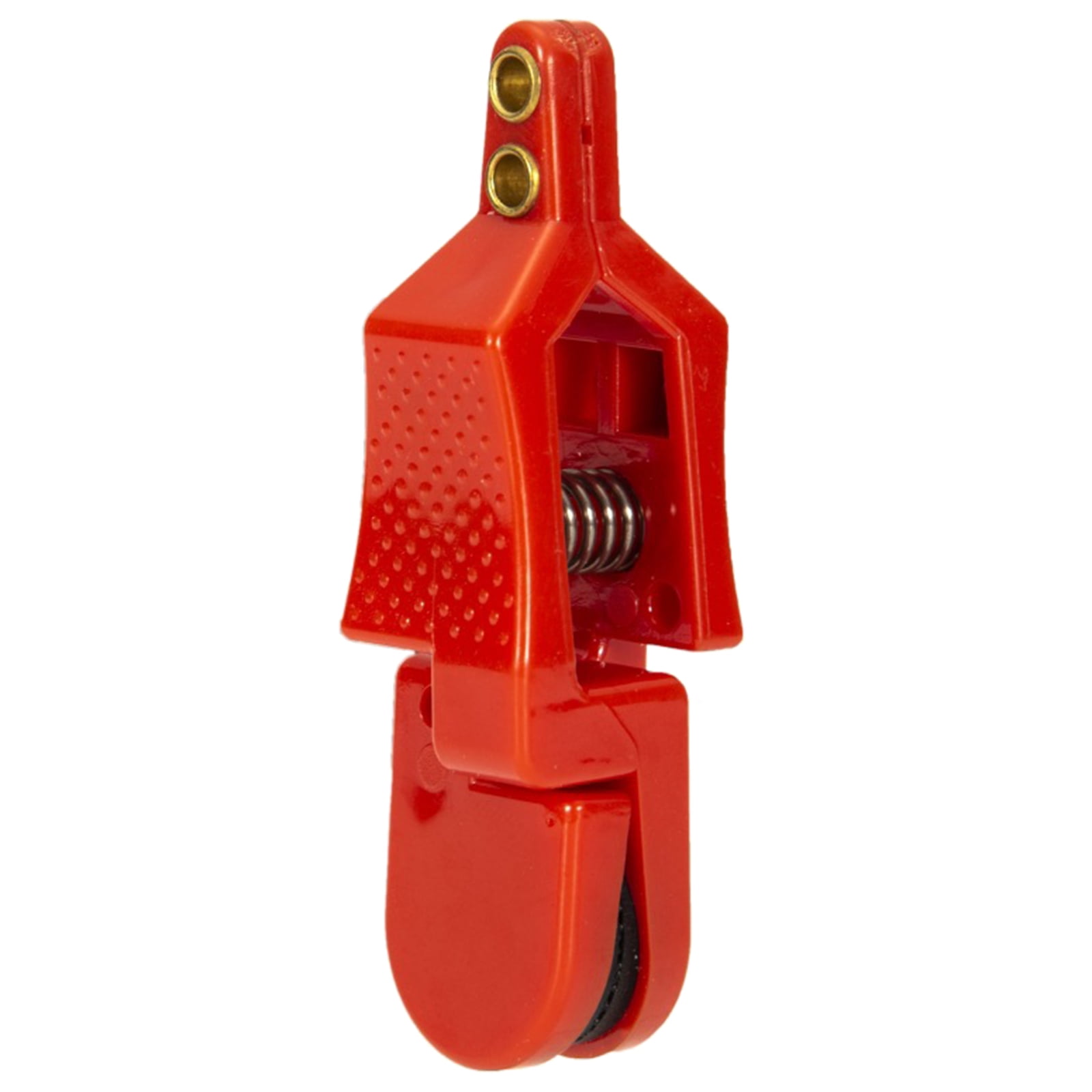 UNTERING Heavy Tension Release Clip Heavy Tension Clip Padded Release ...