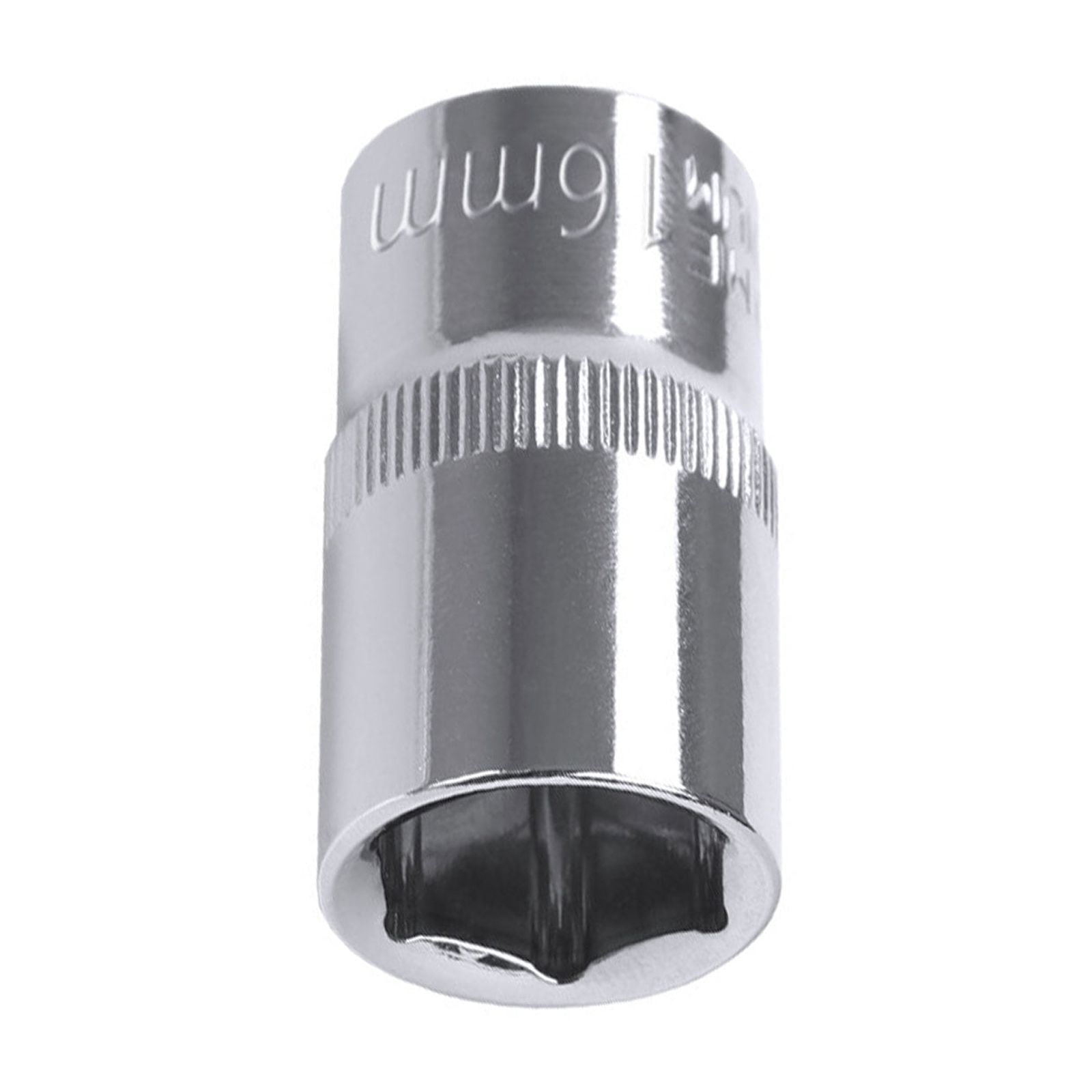 Irega Koken – Allen Tip Socket 1/2 Inch 4012m43 24 Mm X Irega Koken ...