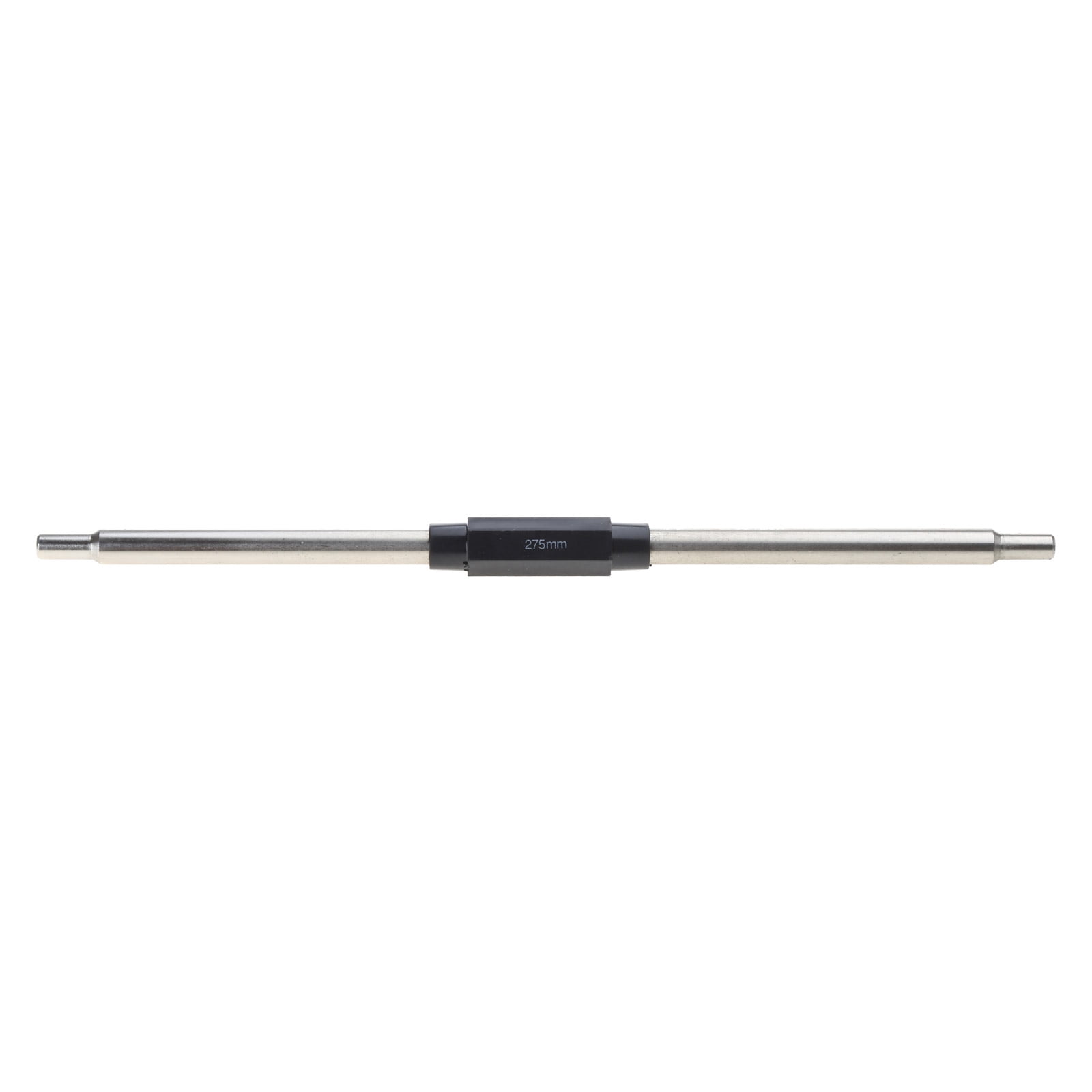 UNTERING Industrial Calibration Rod Metal Outside Micrometer Standard ...