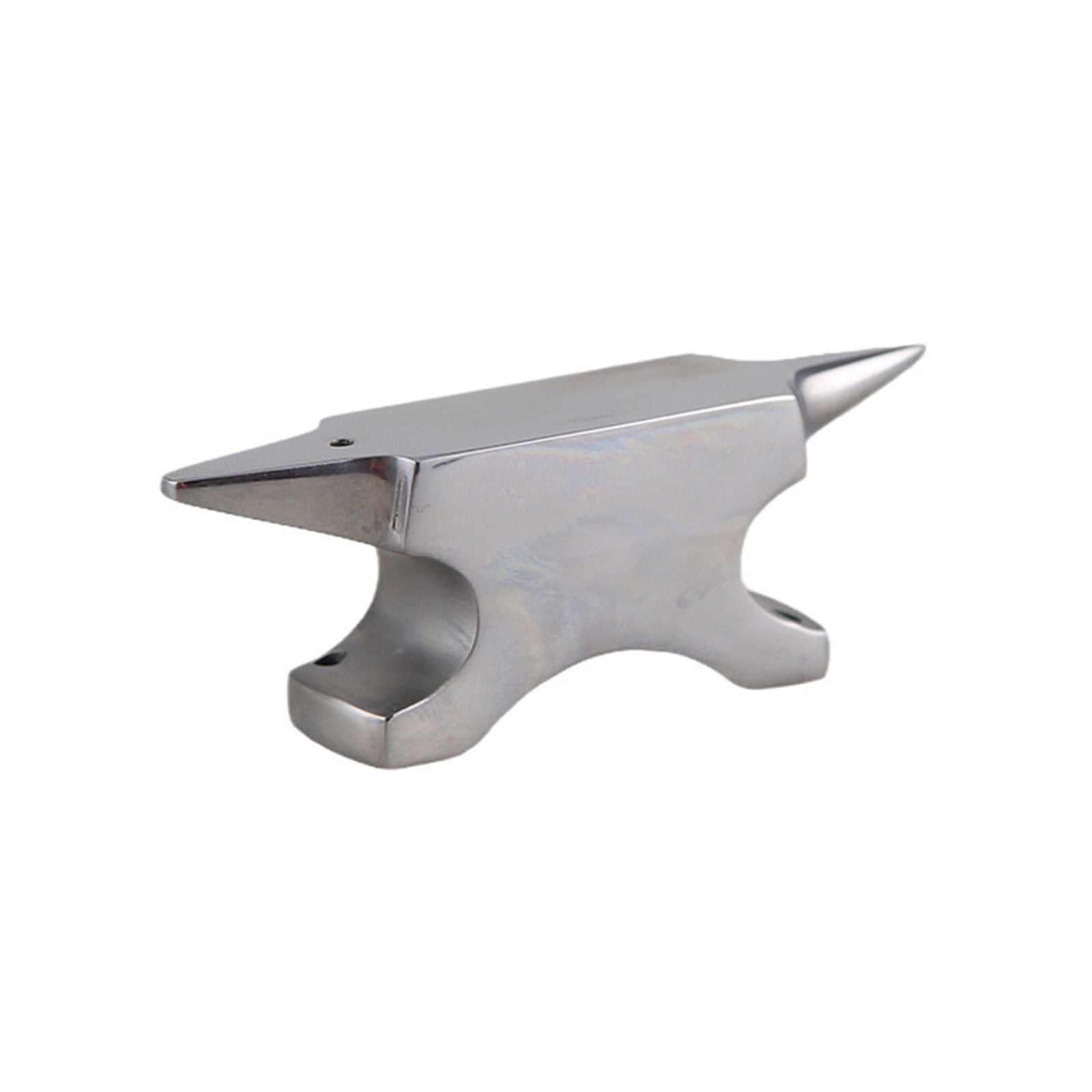 UNTERING Jewelry Tool Horn Anvil for Rings Shaping Metalworking Craft ...